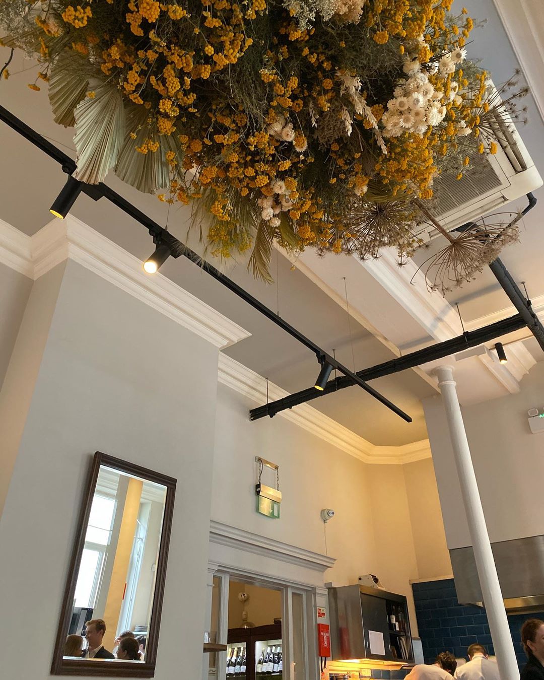 selene kitt 74694914 1078134062389637 9127448635777372832 n — Postimages