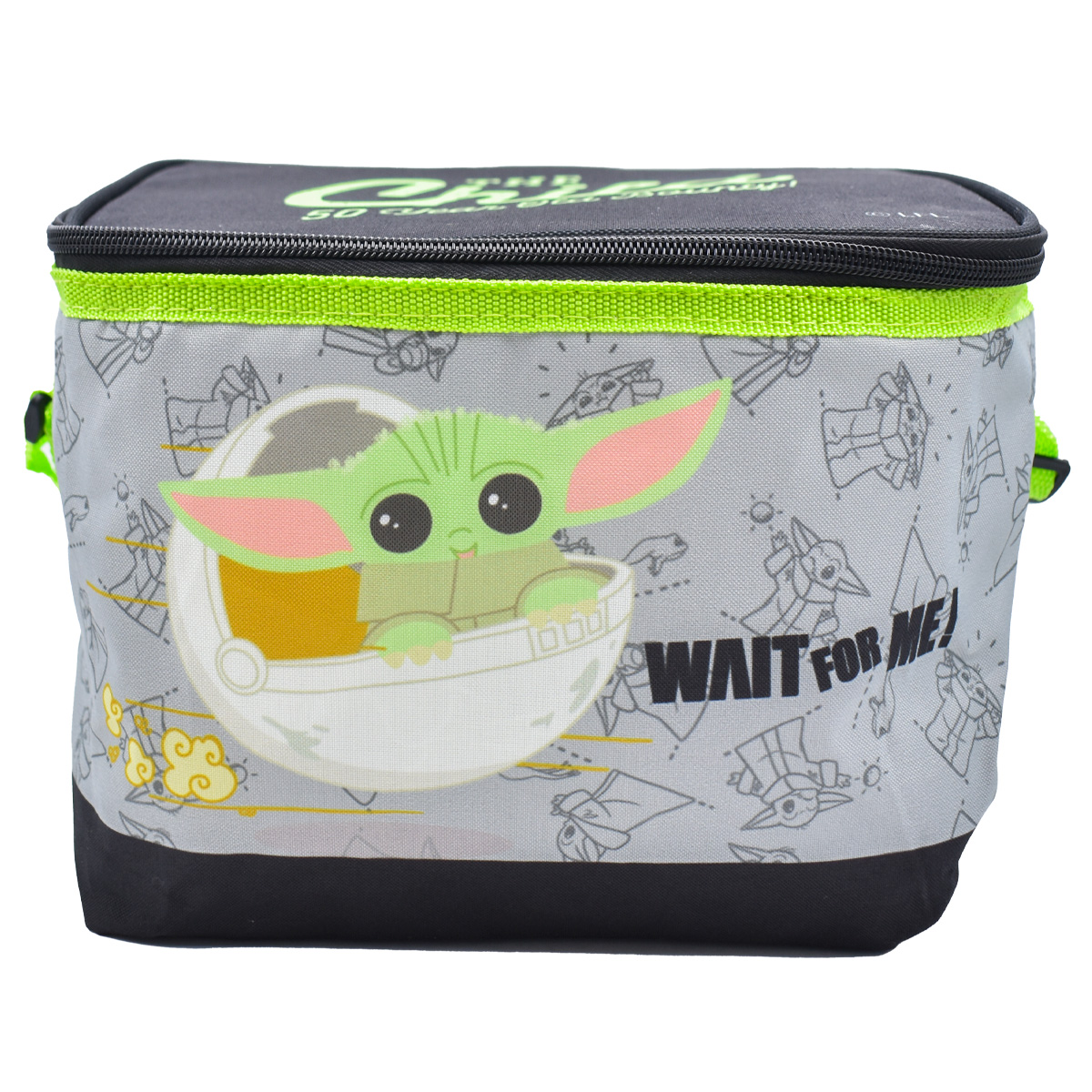 1669 944 — Postimages