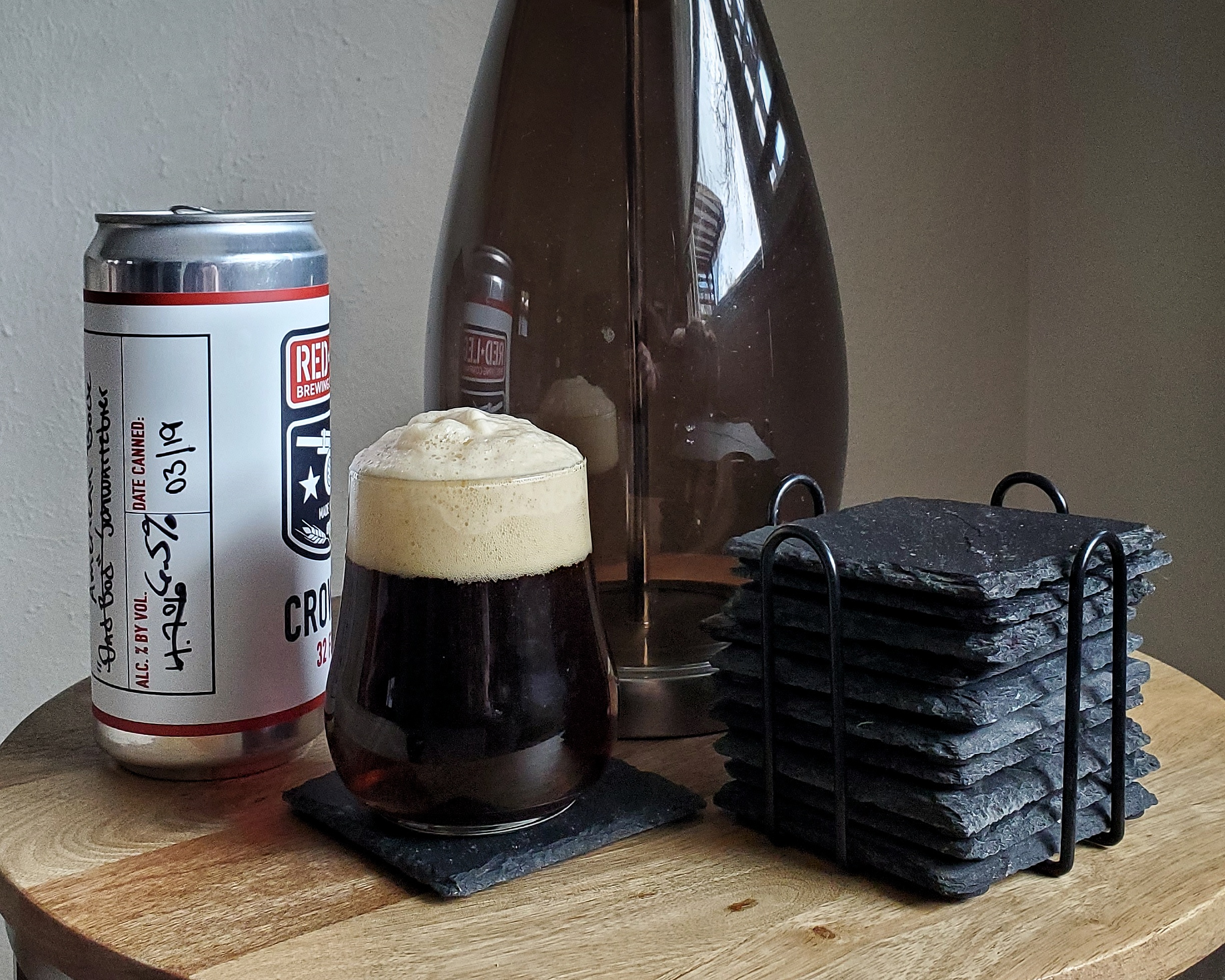 20240320 151303 01 — Postimages