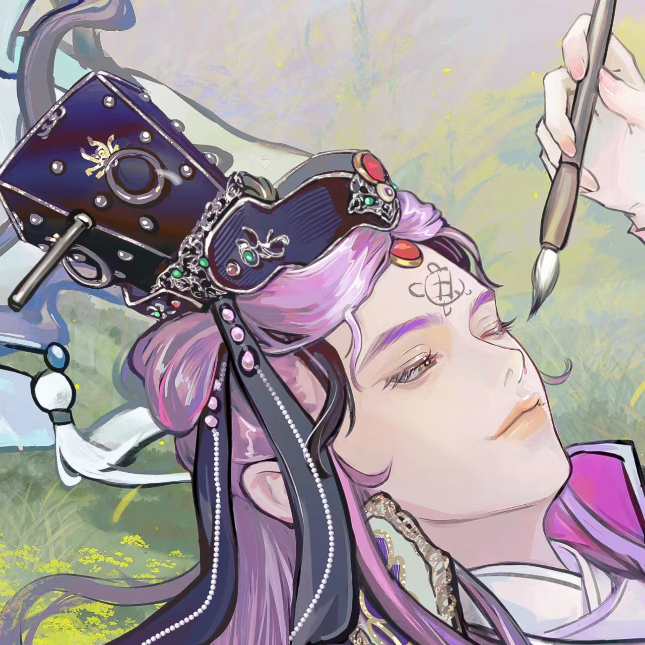 75544250486ef45e6579f416a6a45bc — Postimages