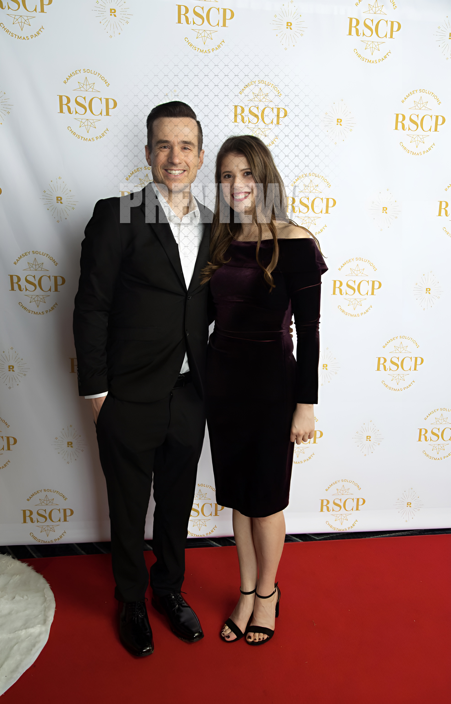 hairline full preview — Postimages