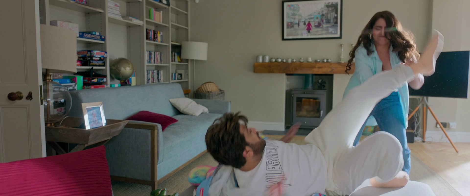 vlcsnap 2025 03 08 20h31m35s554 — Postimages