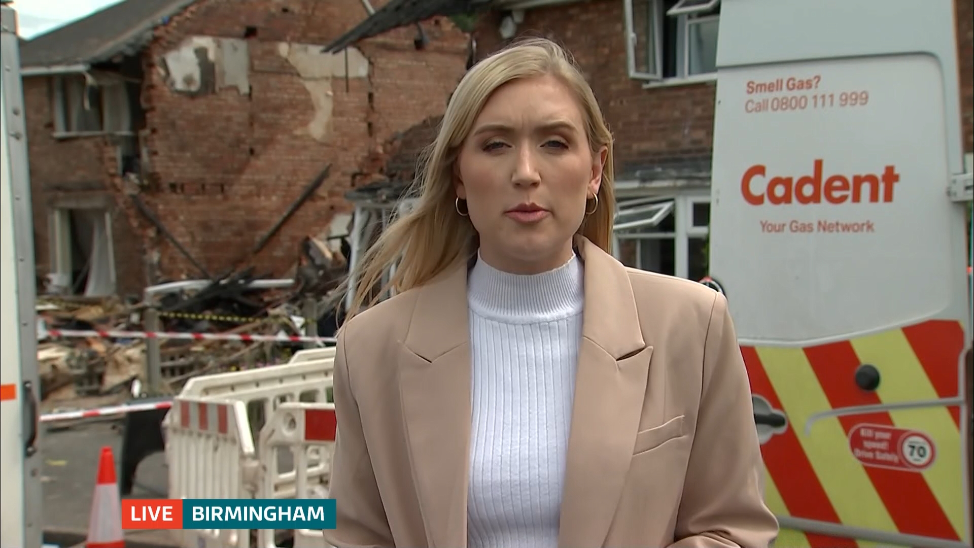 ITV Lunchtime News 20220627 13301355 ts snapshot 04 37 706 — Postimages