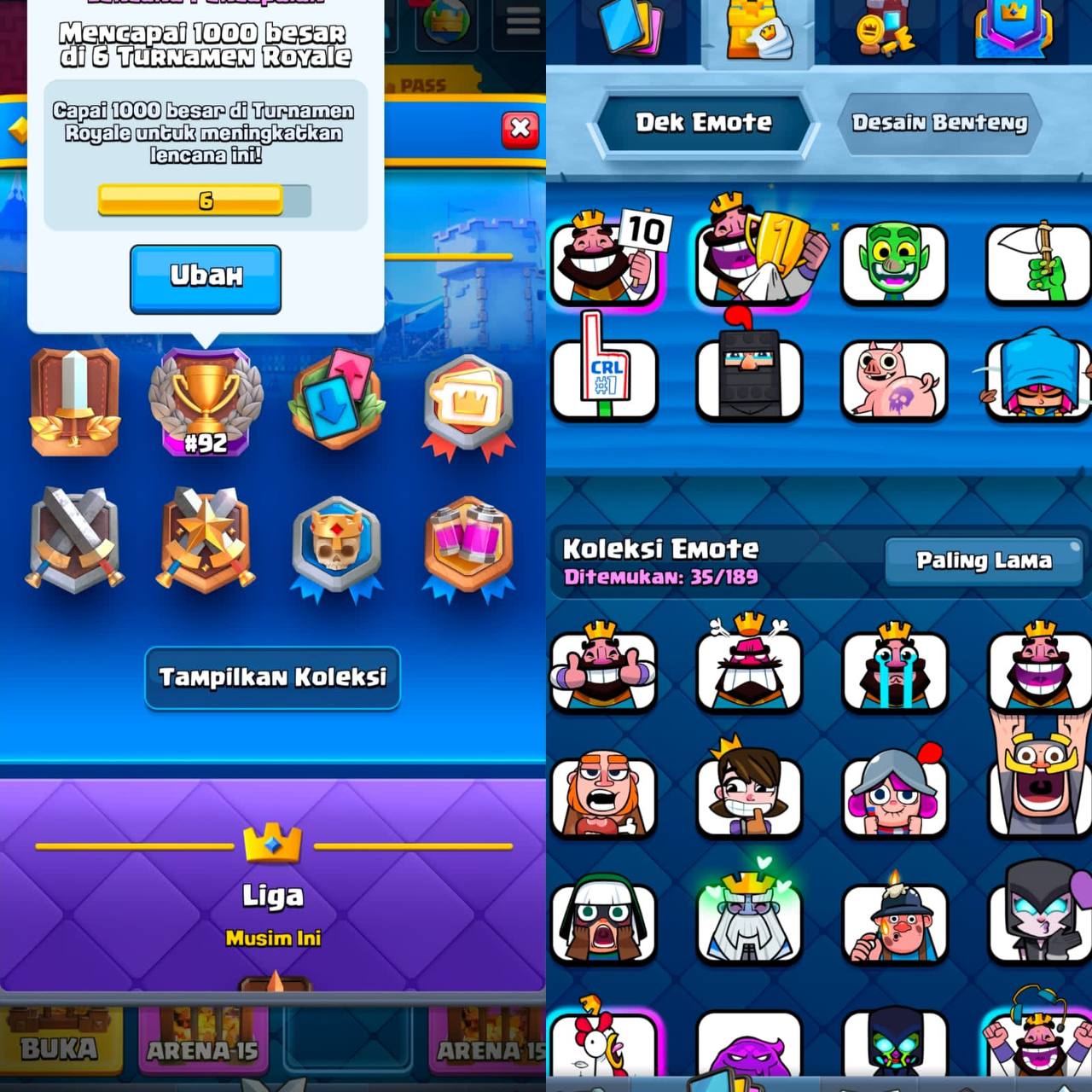 IMG 0475 — Postimages