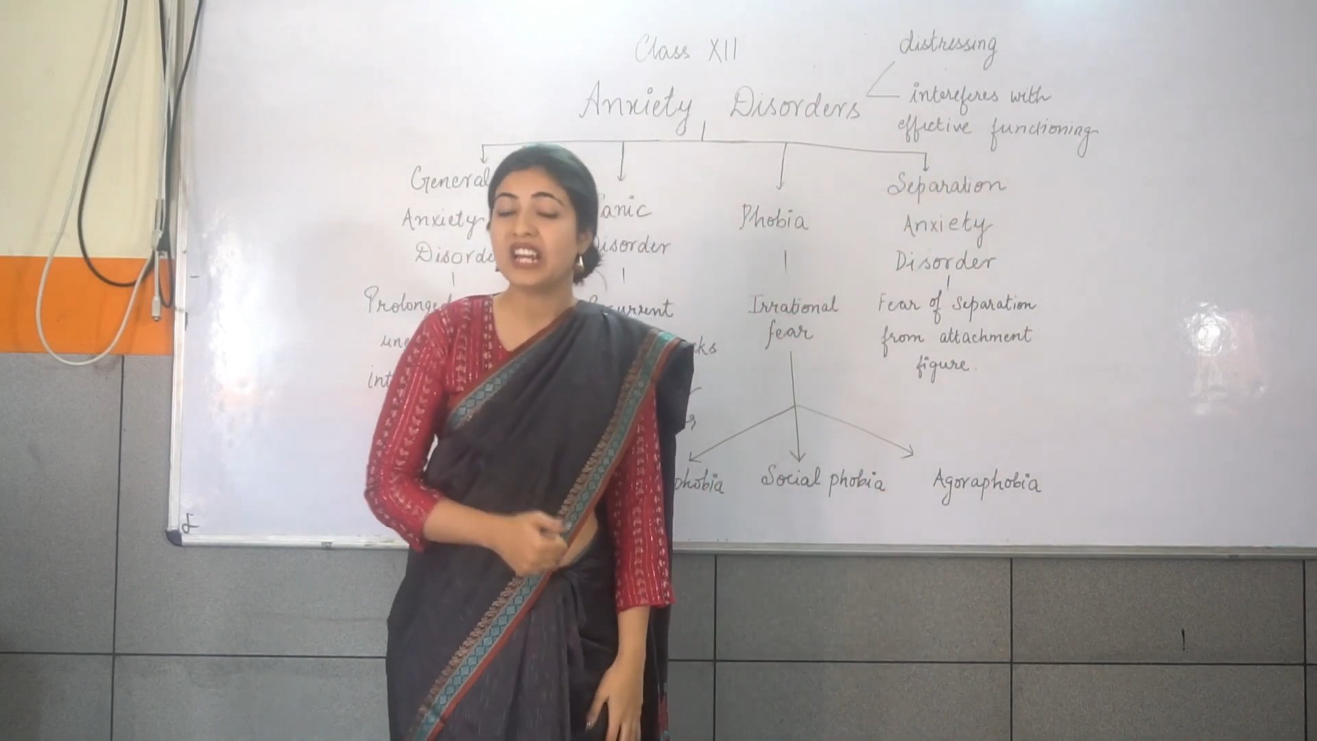 beautifu bengali teacher in low hip black saree mp4 snapshot 00 07 055 ...