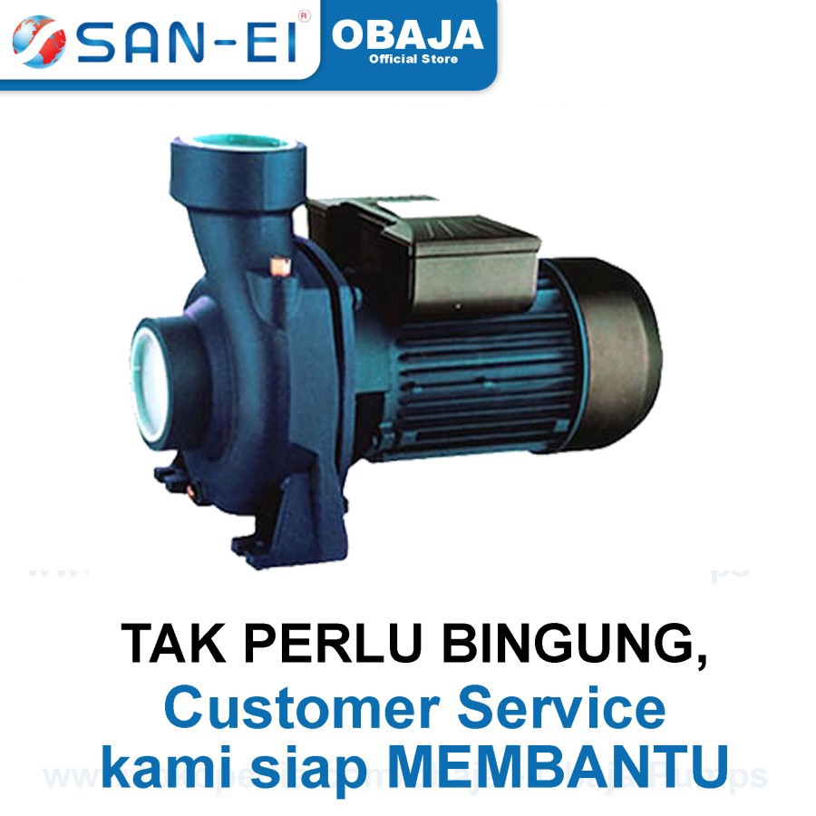 403 2 — Postimages