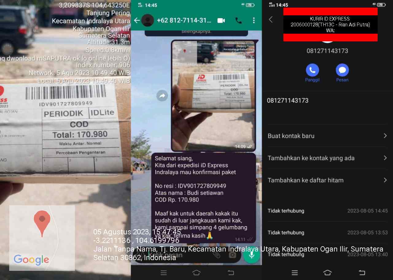 IDV901727809949 p2 — Postimages