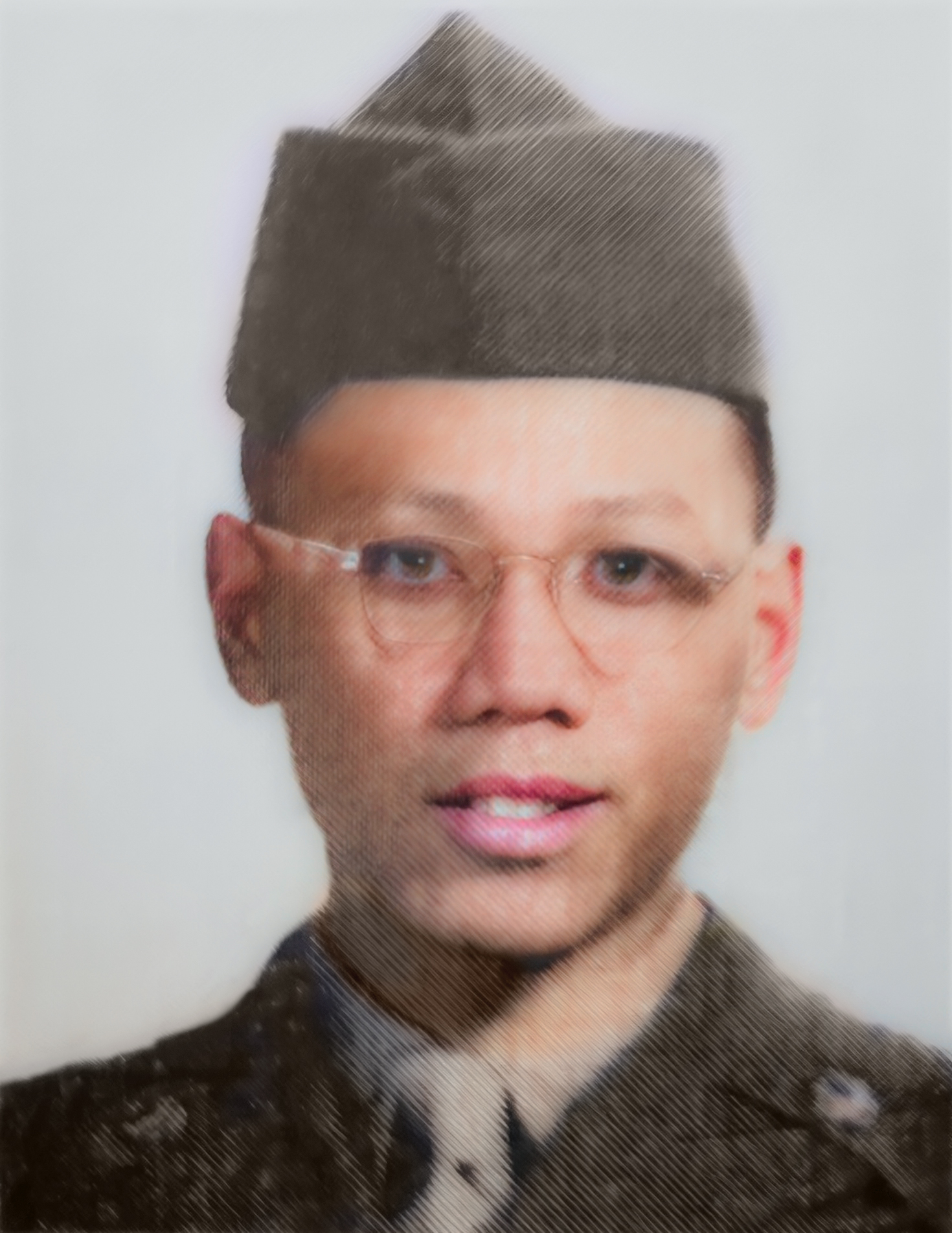 restore 1 clean — Postimages