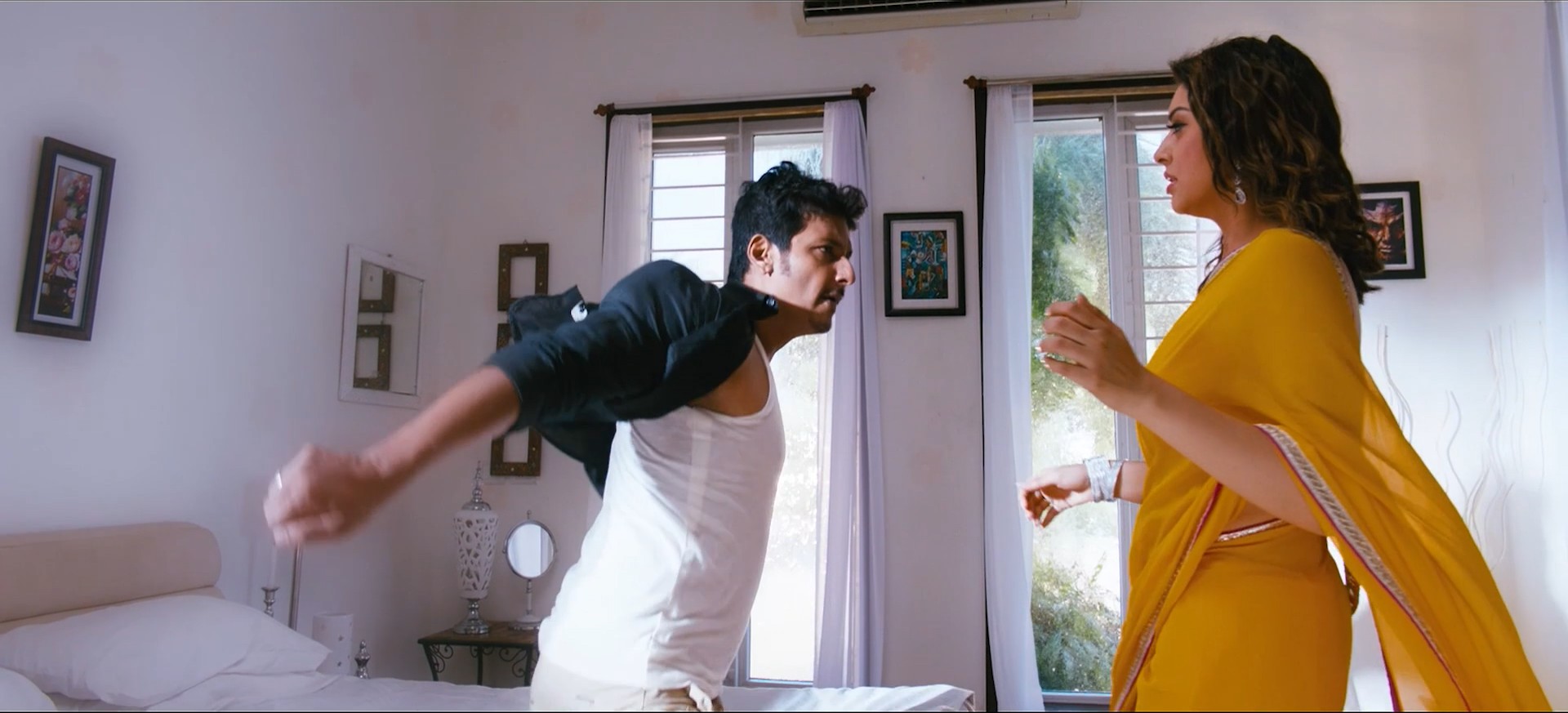 mpv shot0177 — Postimages