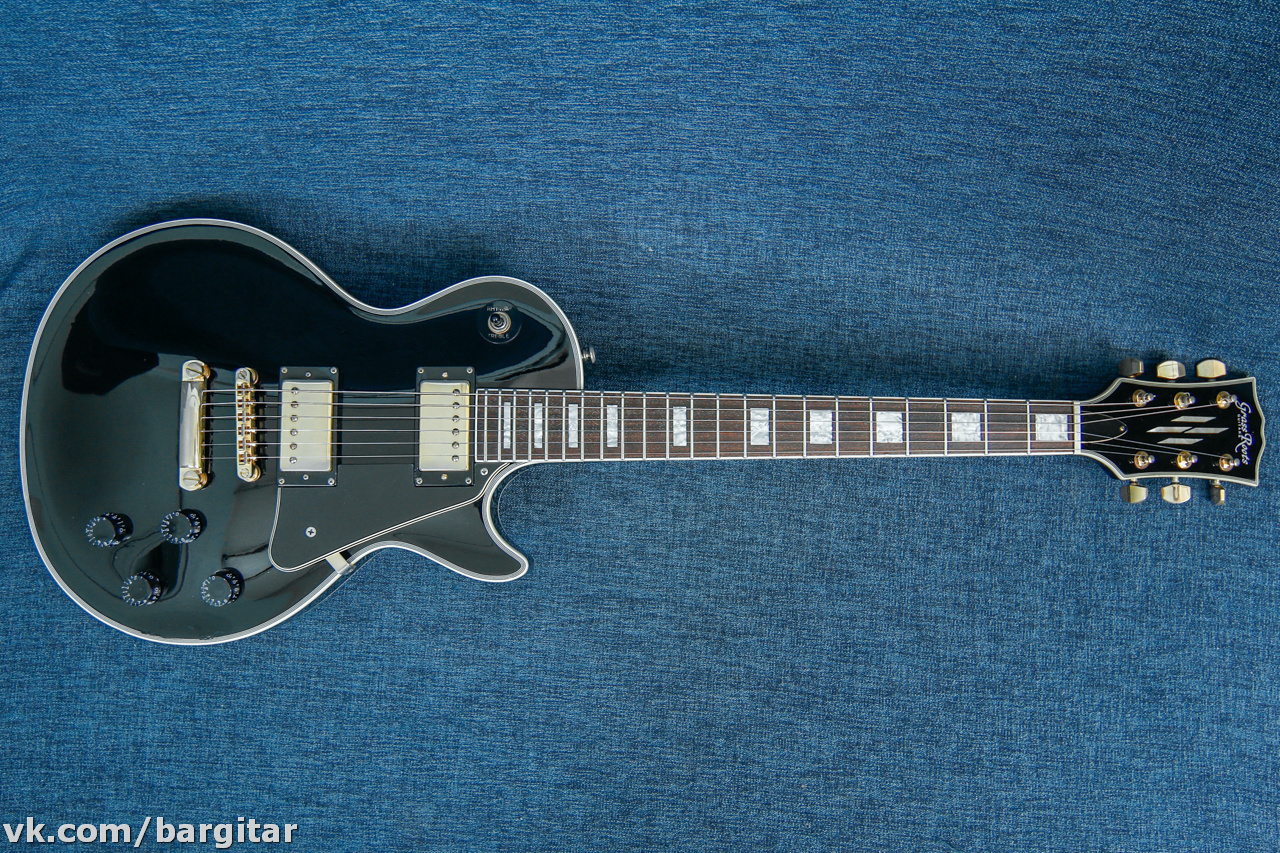 MG 4276 — Postimages