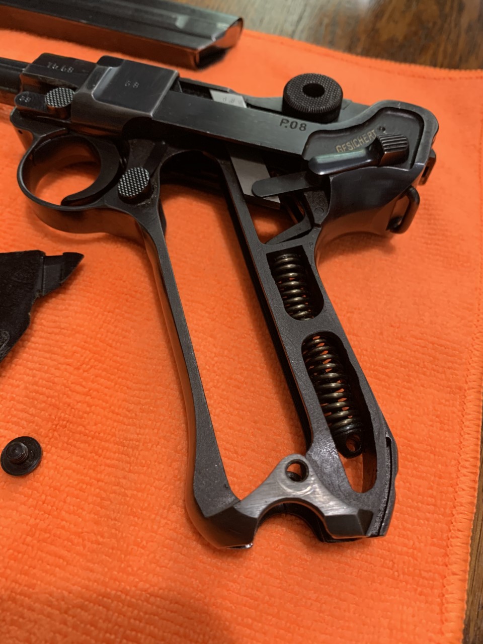 left inside grip — Postimages