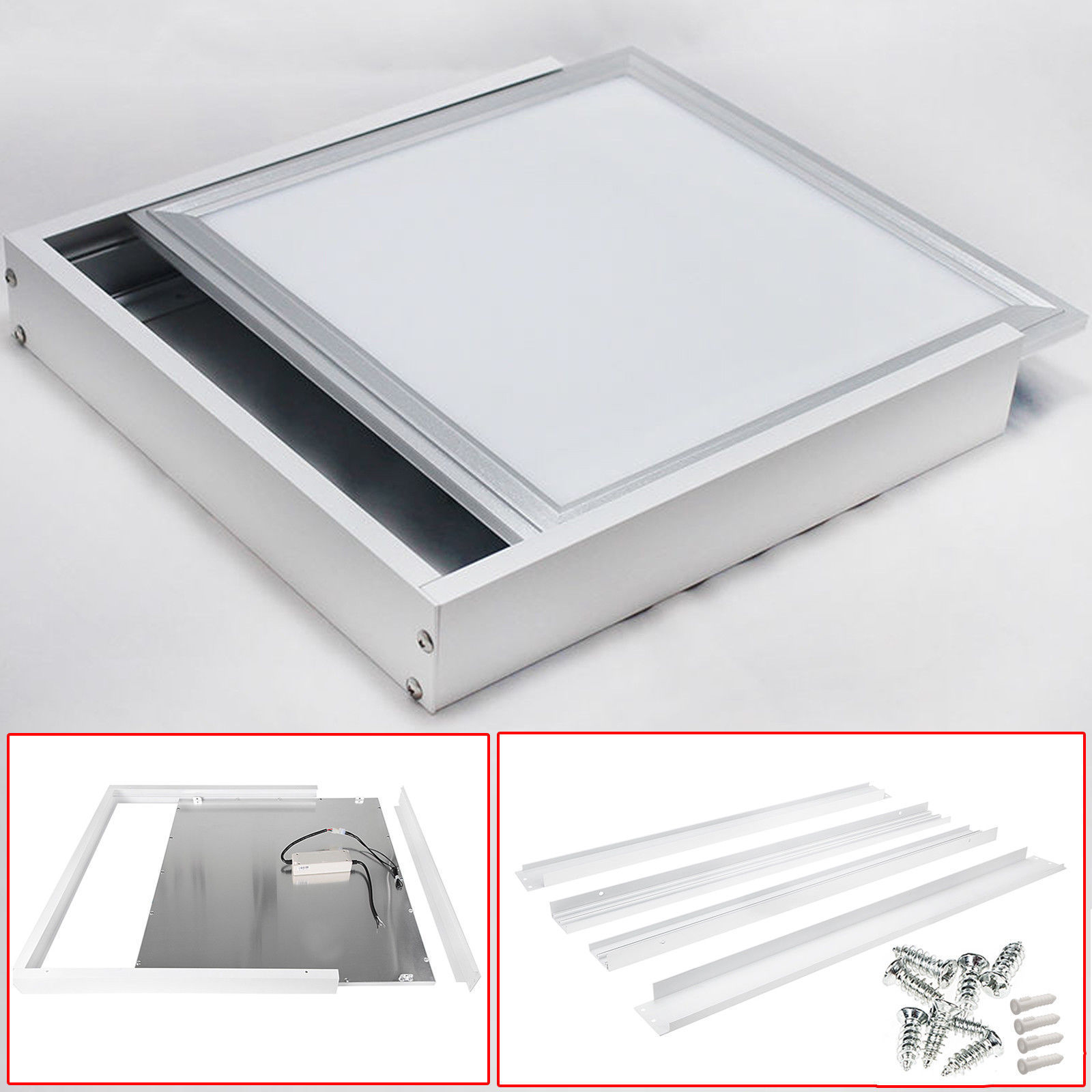 LED FW — Postimages