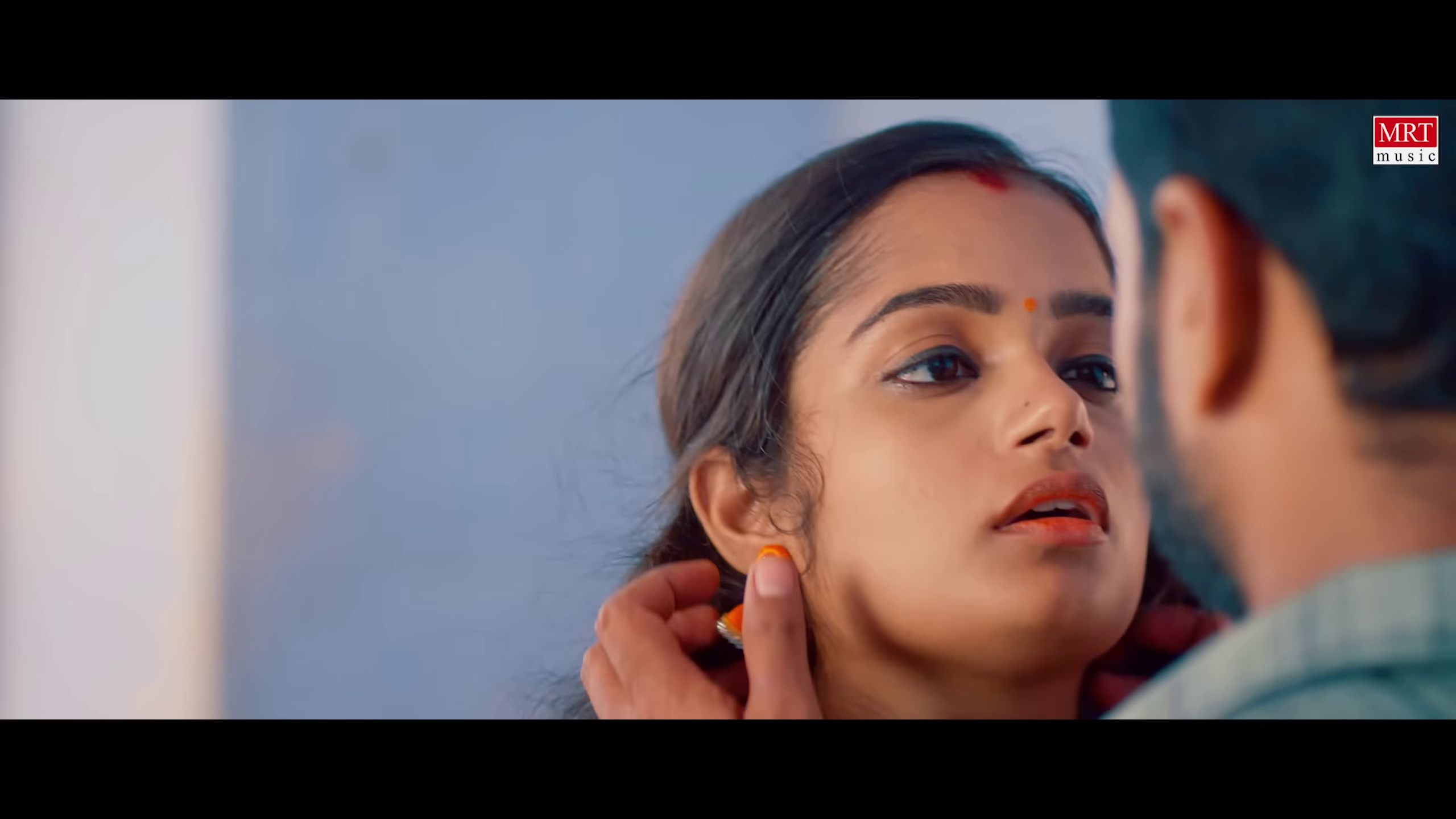 vlcsnap 2024 03 13 23h46m59s809 — Postimages