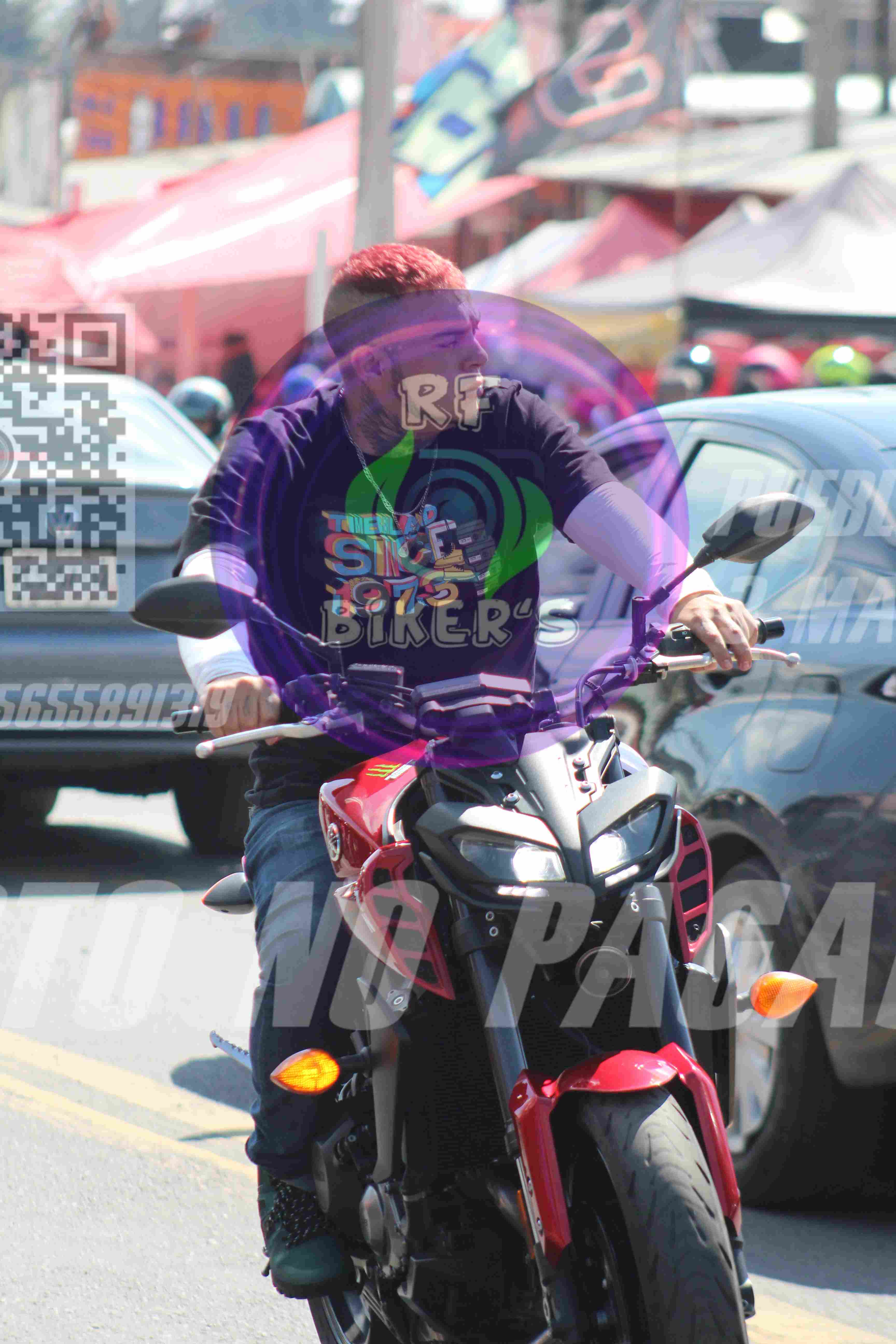 batch IMG 2400 — Postimages