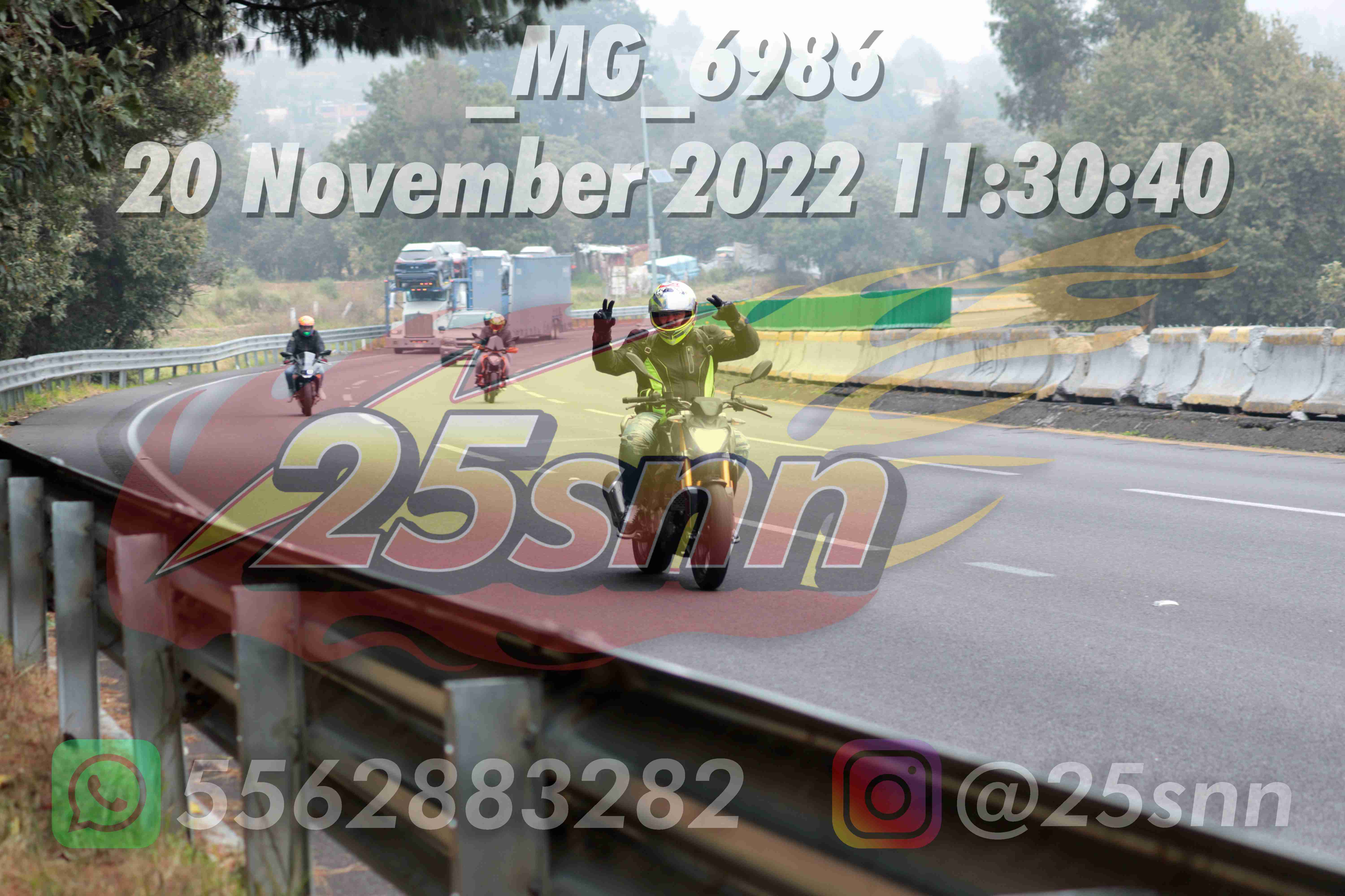 MG 6986 — Postimages