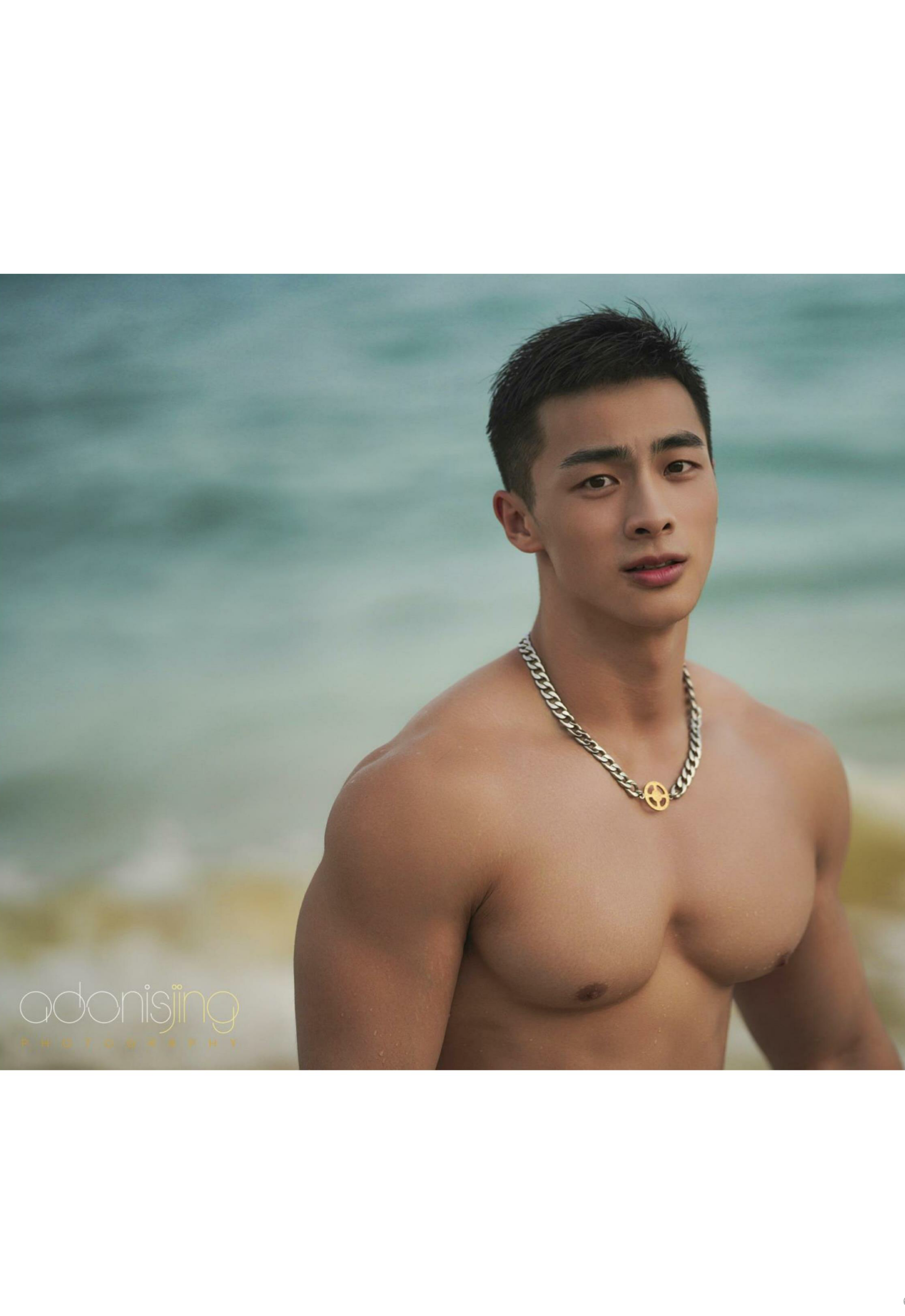 ADONISJING [ JUICE BOY] 065 — Postimages