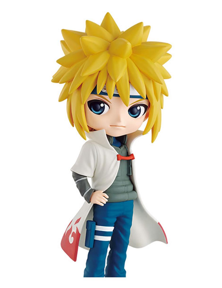 19228 272 — Postimages