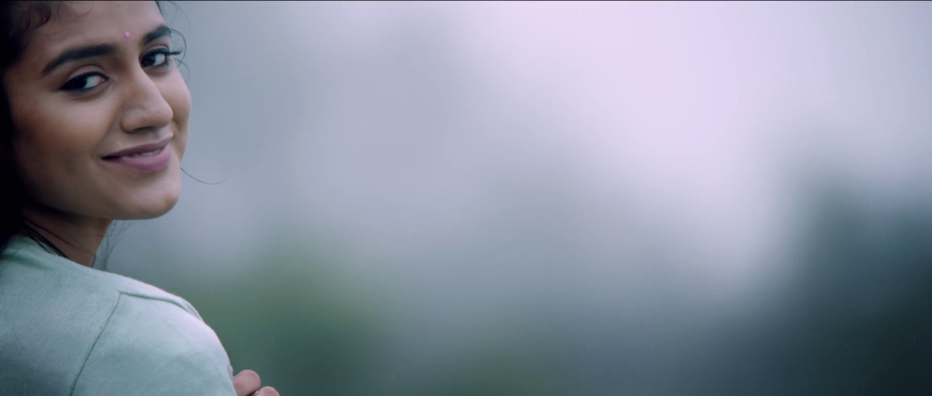 vlcsnap 2025 04 13 17h04m12s355 — Postimages