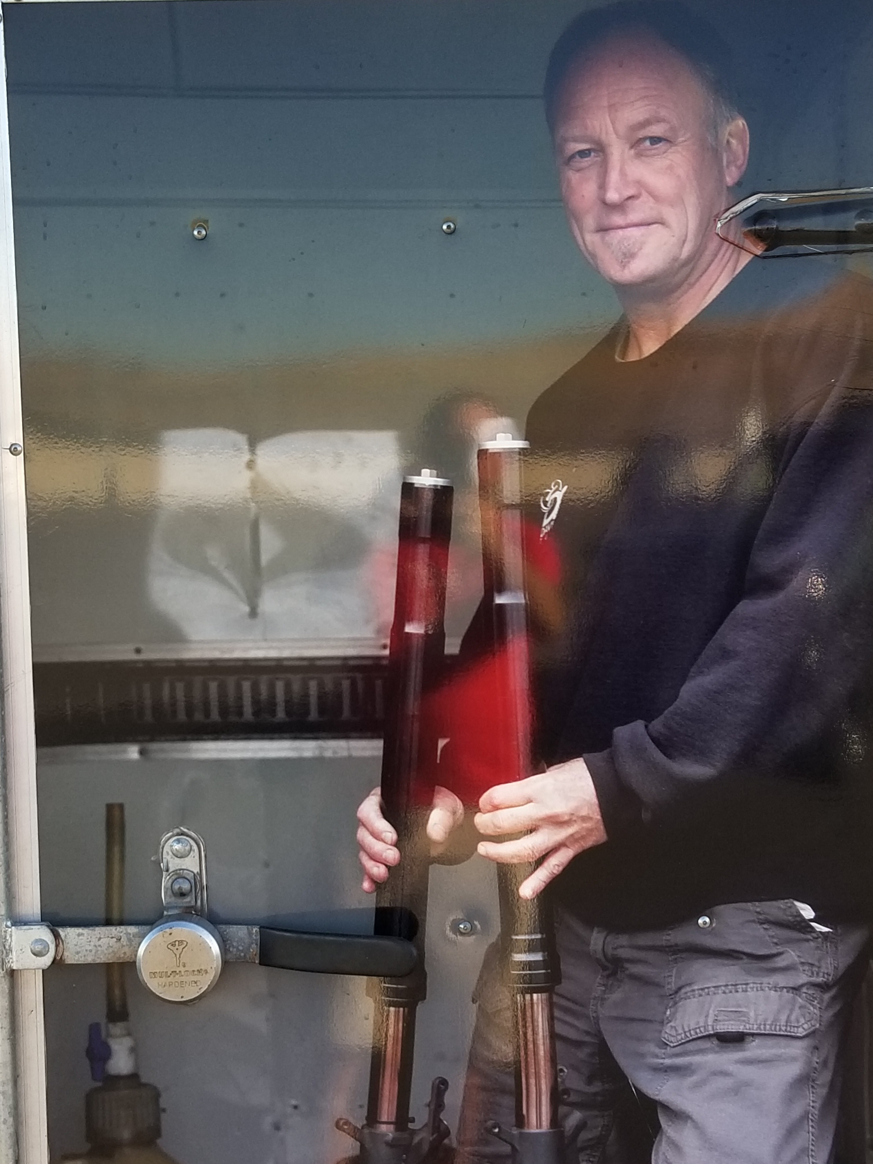 20191031 152000 — Postimages