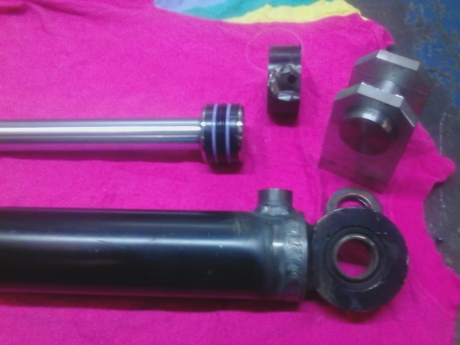 IMG 20191008 031357 — Postimages