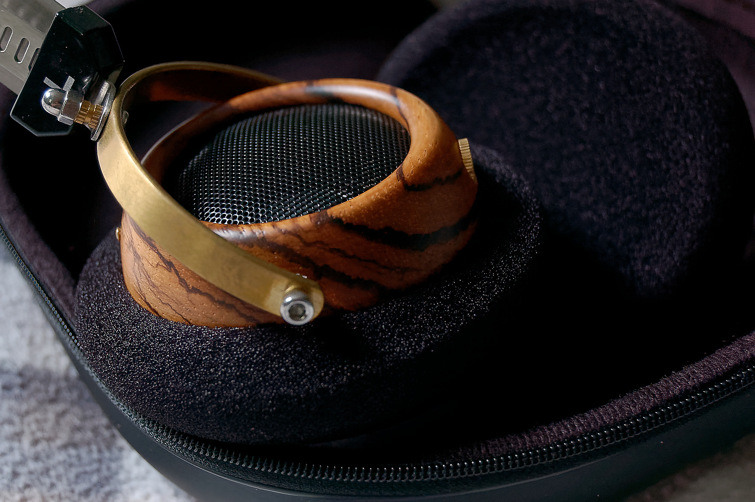 DSC 8660 Dx O — Postimages