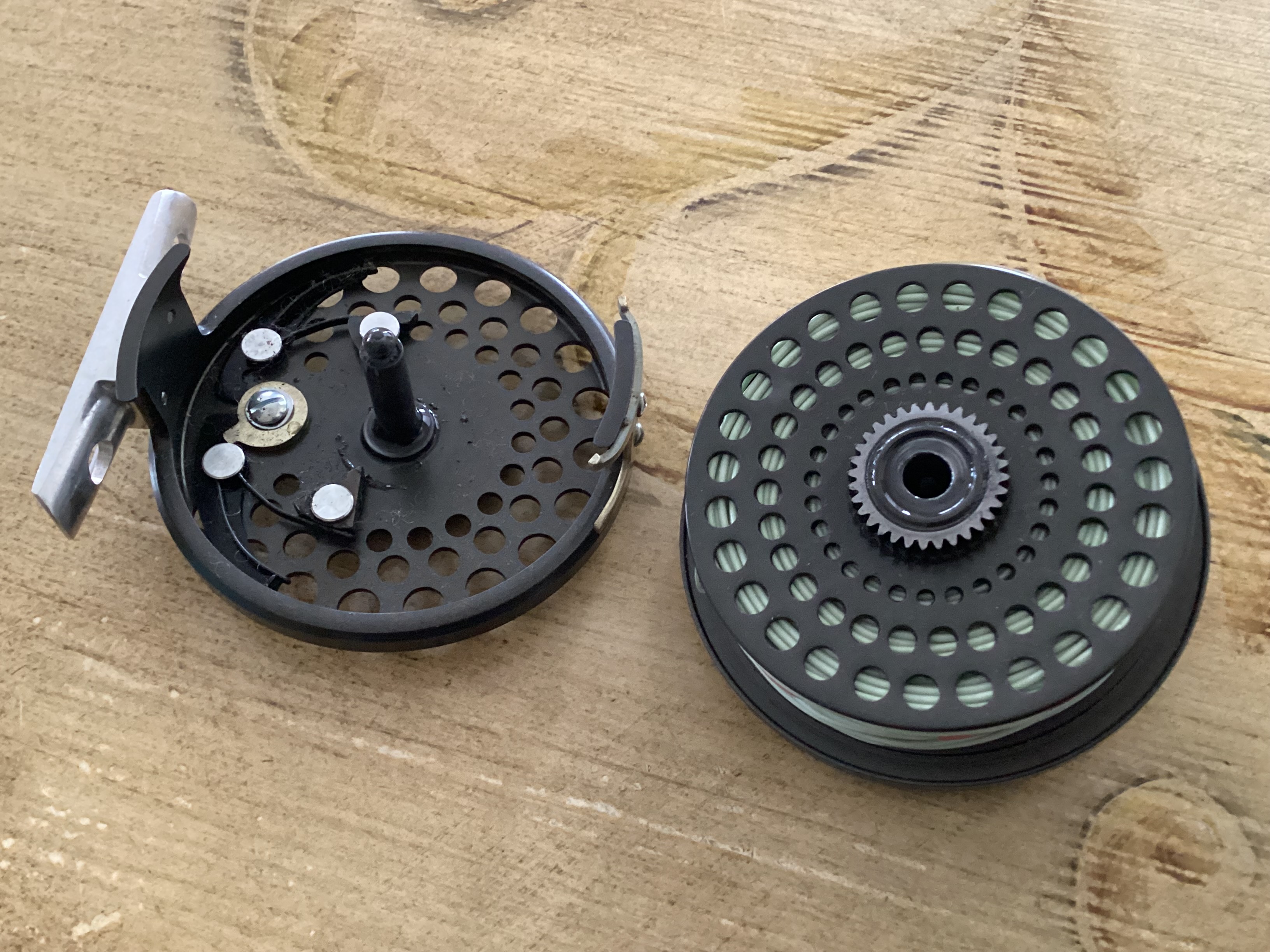 IMG 0195 — Postimages