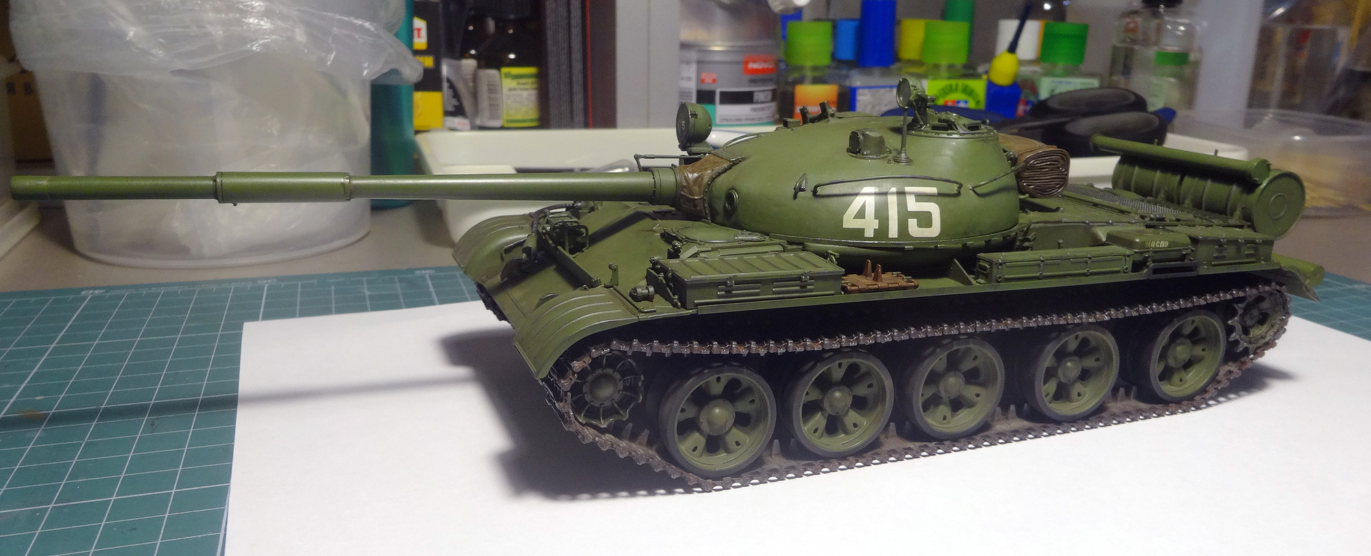 DSC08899 — Postimages