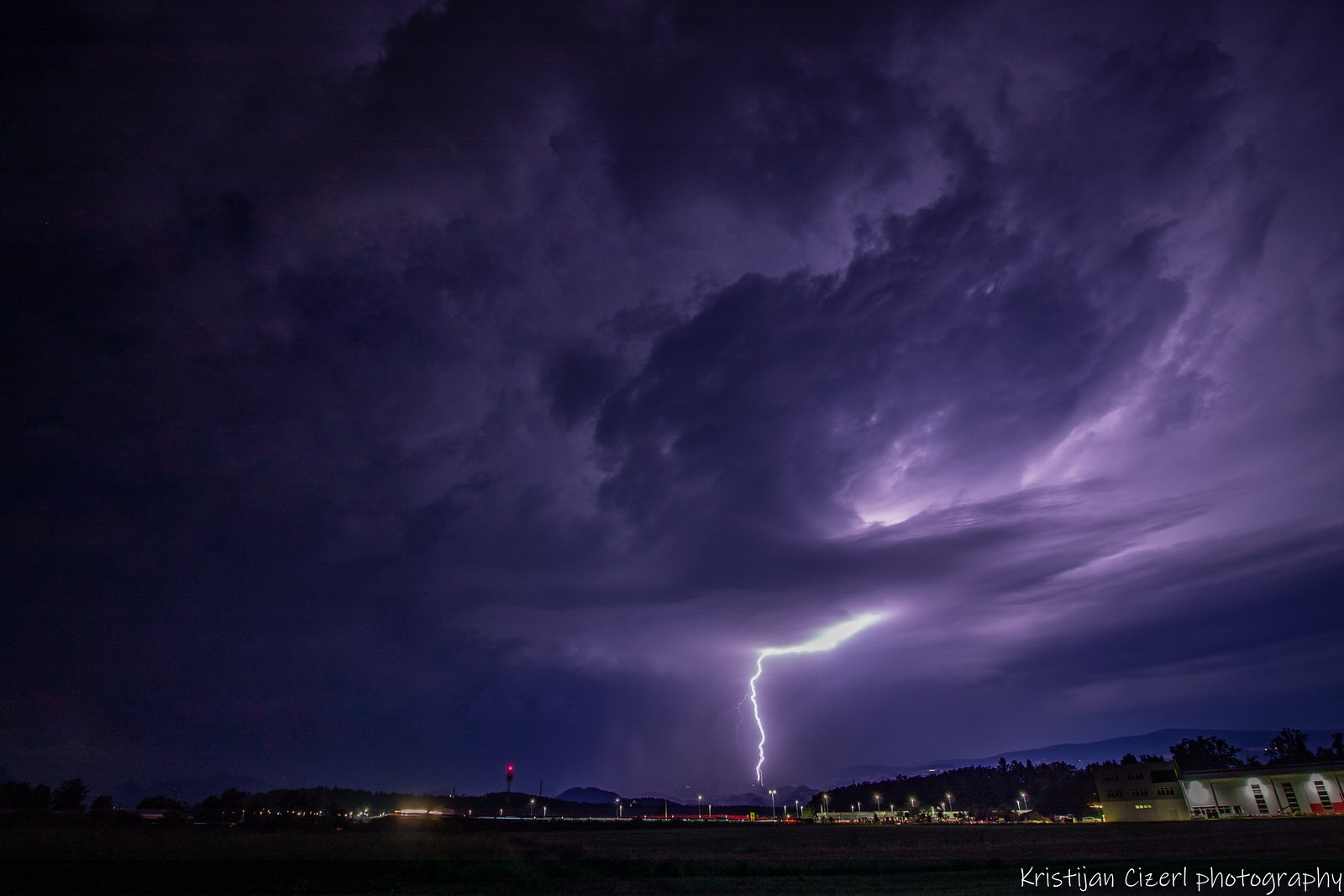 IMG 0441 — Postimages