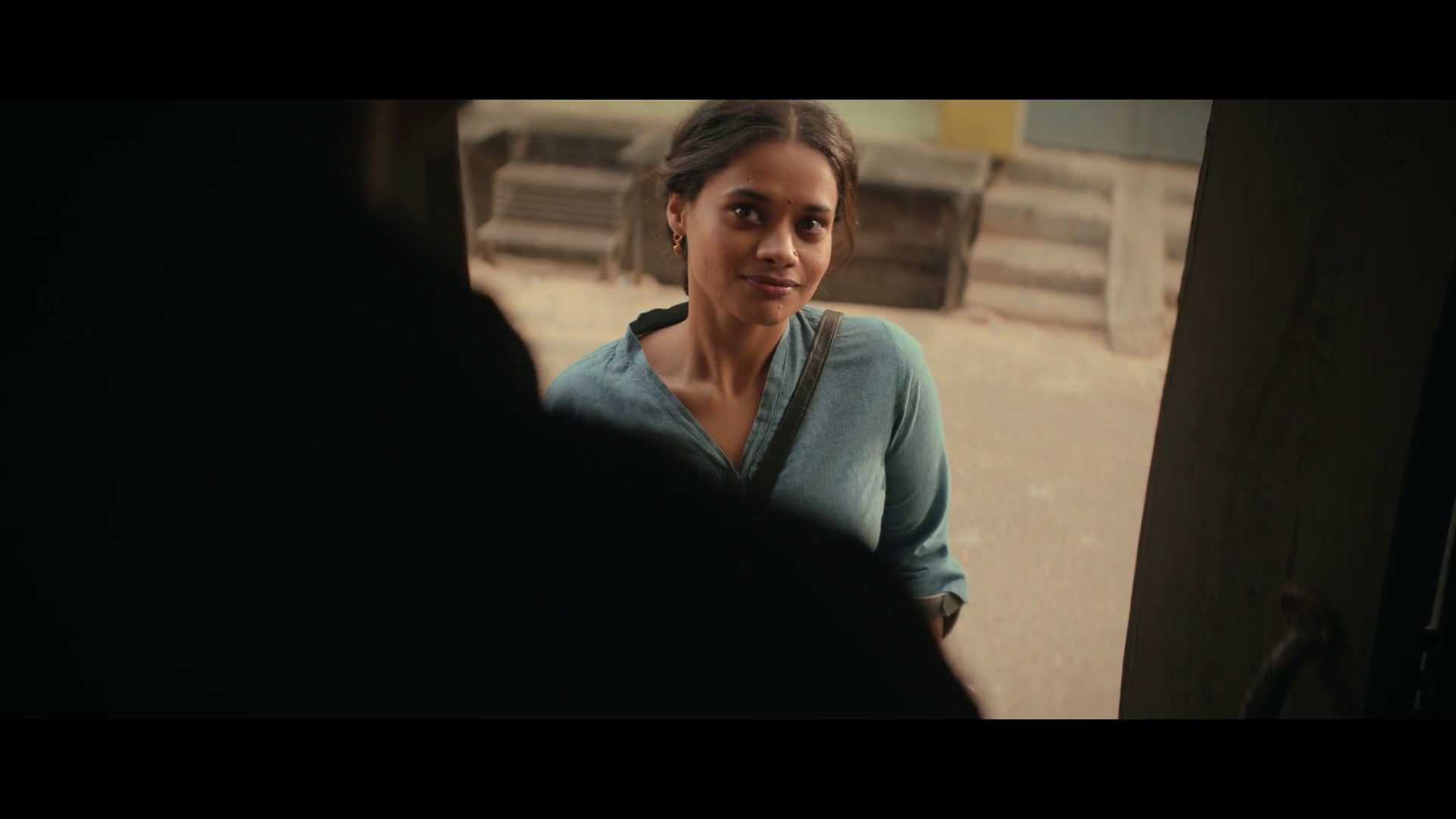 vlcsnap 2024 08 09 23h13m44s592 — Postimages