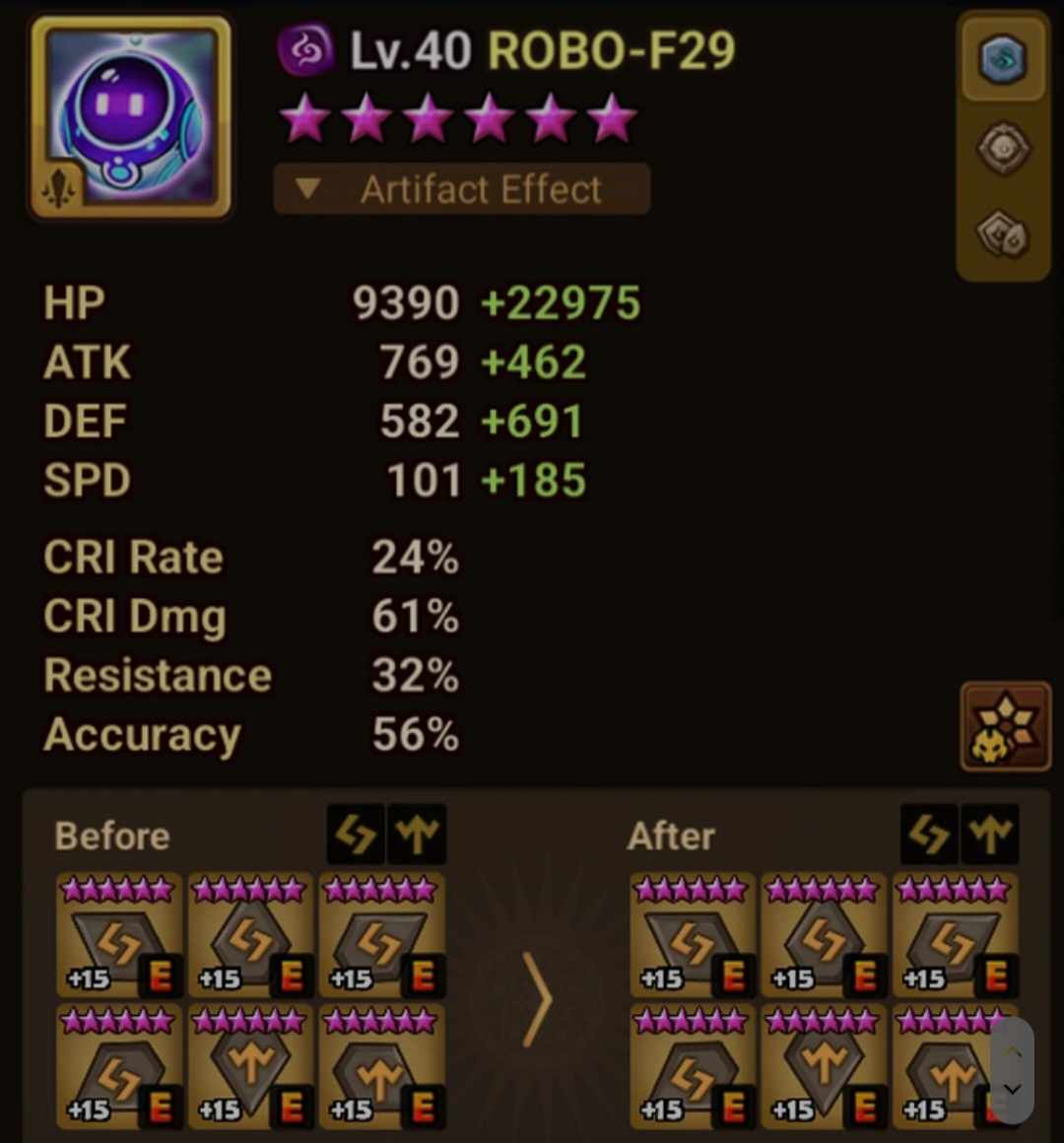 de144fc2 f438 4a1f 91cf 8ce2be4555d0 — Postimages