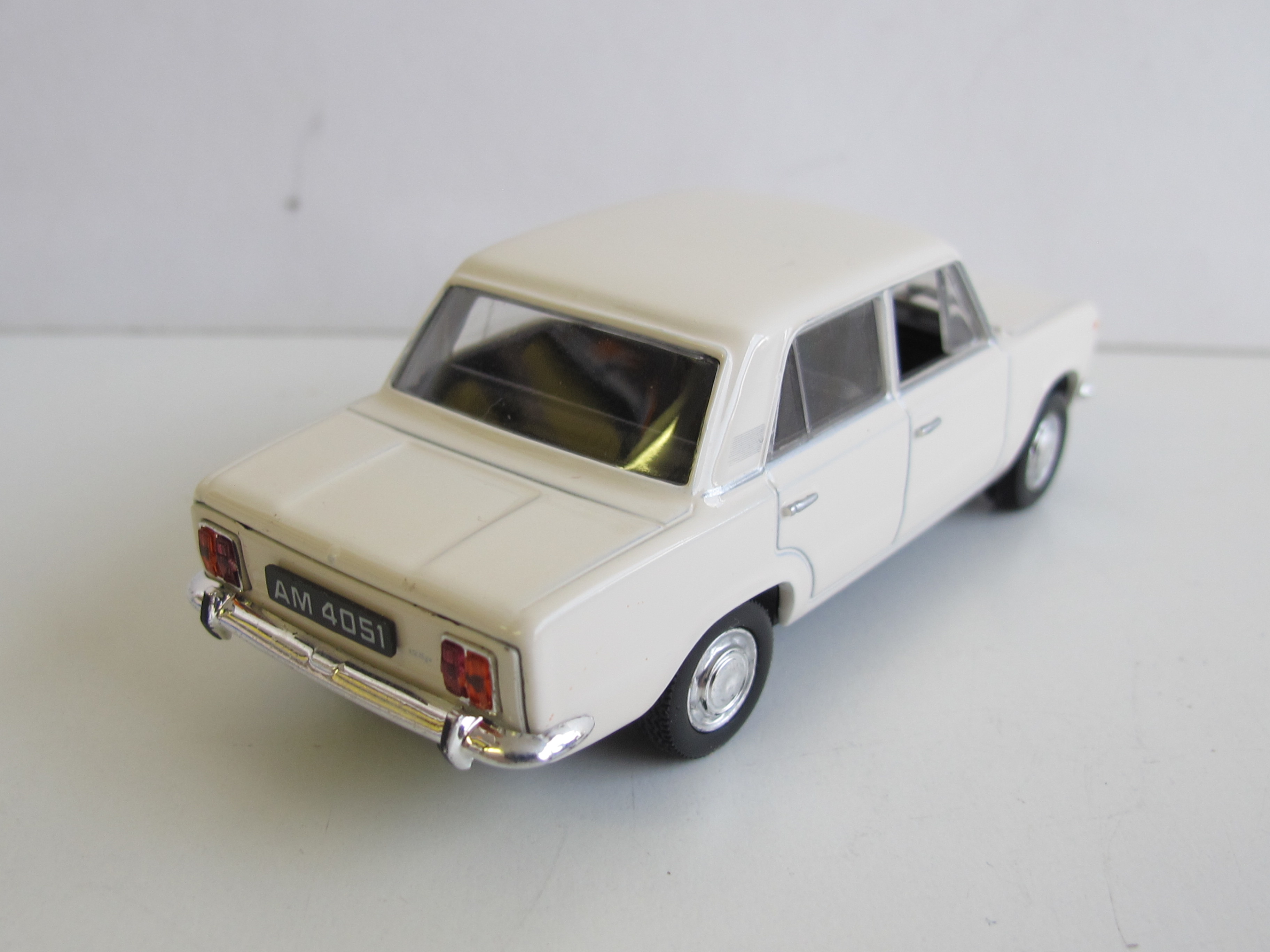 IMG 7656 — Postimages