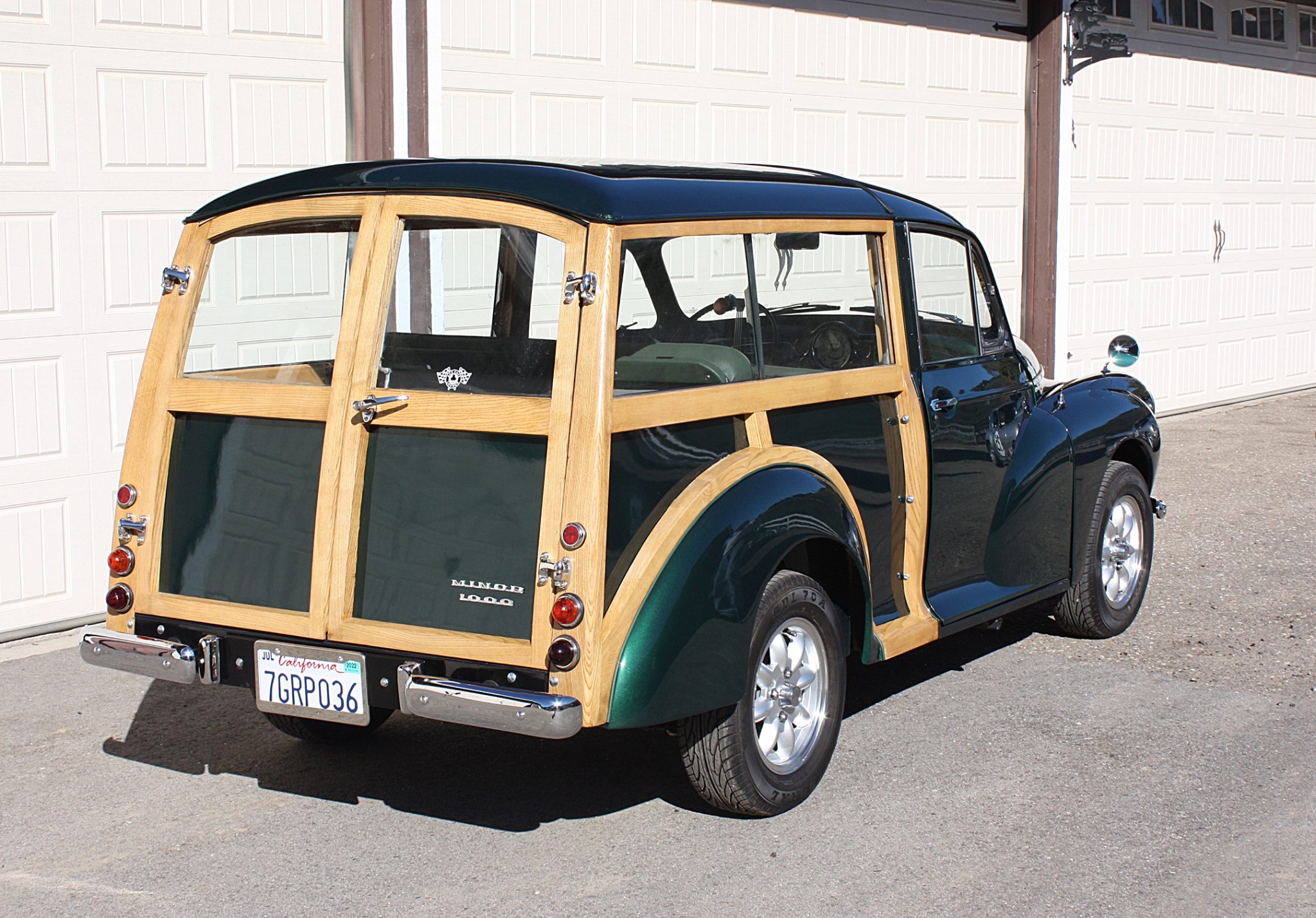 0 60 traveller 2 — Postimages