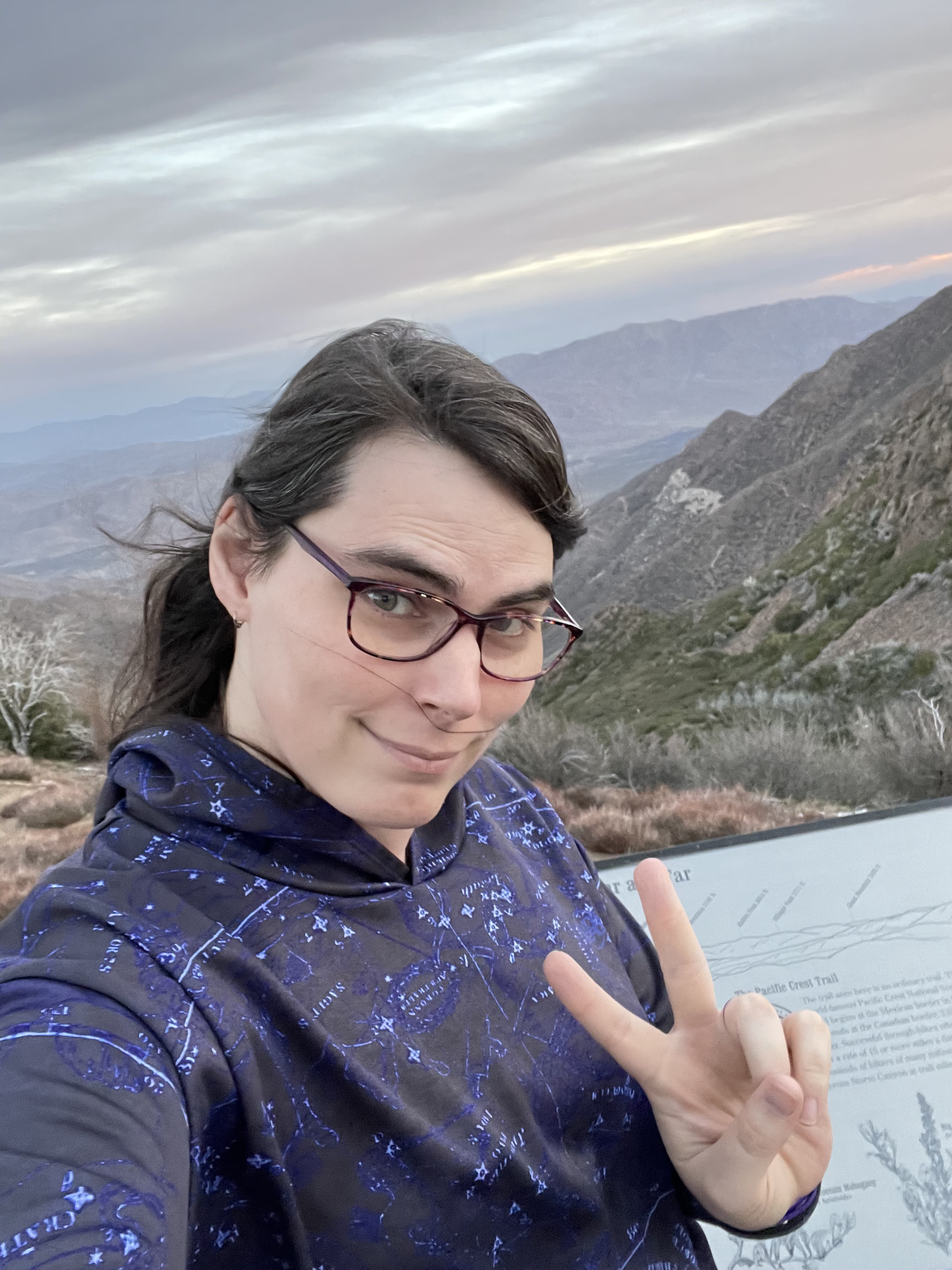 IMG 8079 — Postimages