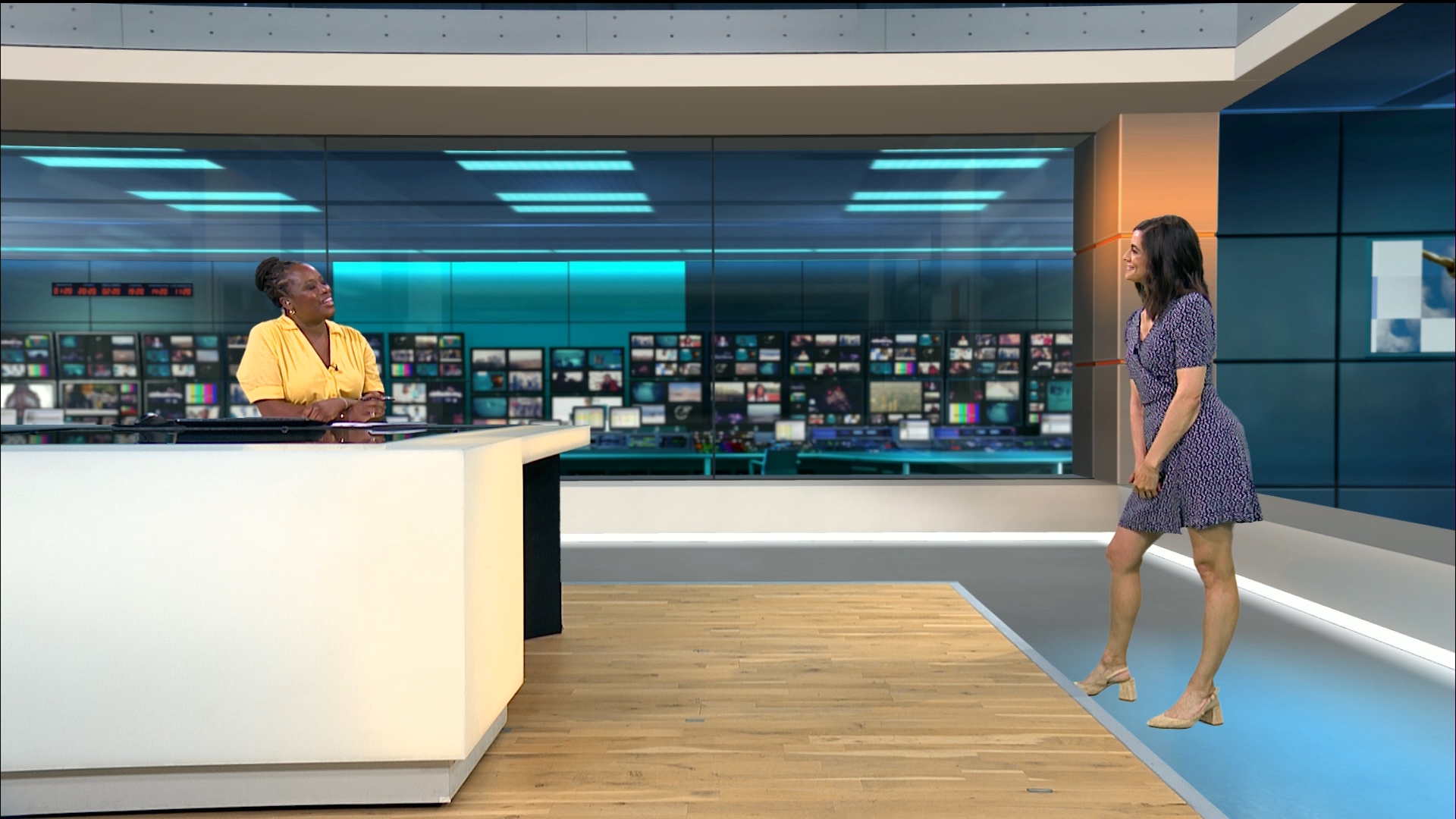 ITV Evening News 20220721 18301930 ts snapshot 00 51 16 908 — Postimages