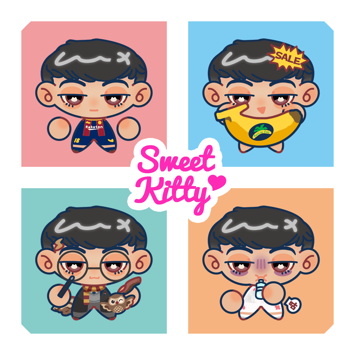 配料表p — Postimages