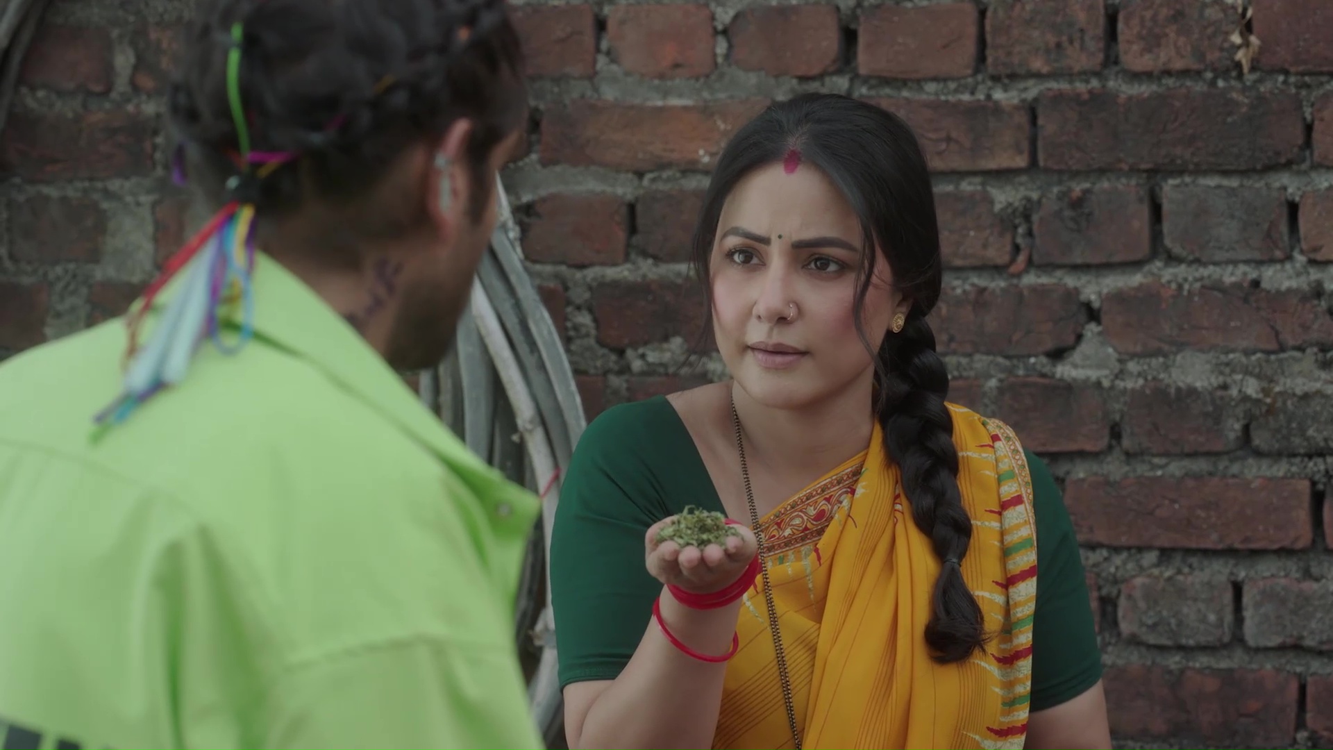 vlcsnap 2025 01 16 23h08m30s506 — Postimages