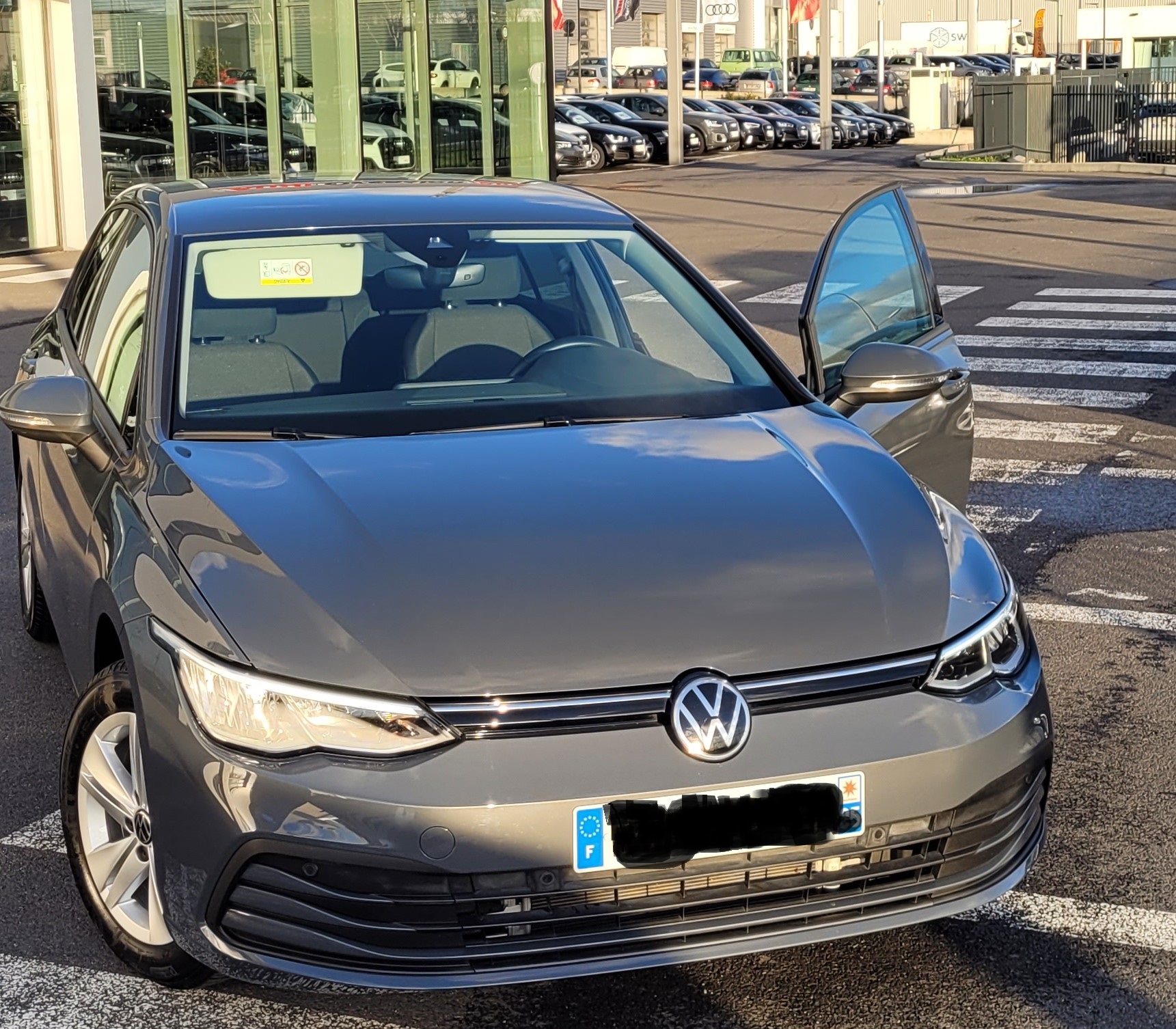 modif — Postimages