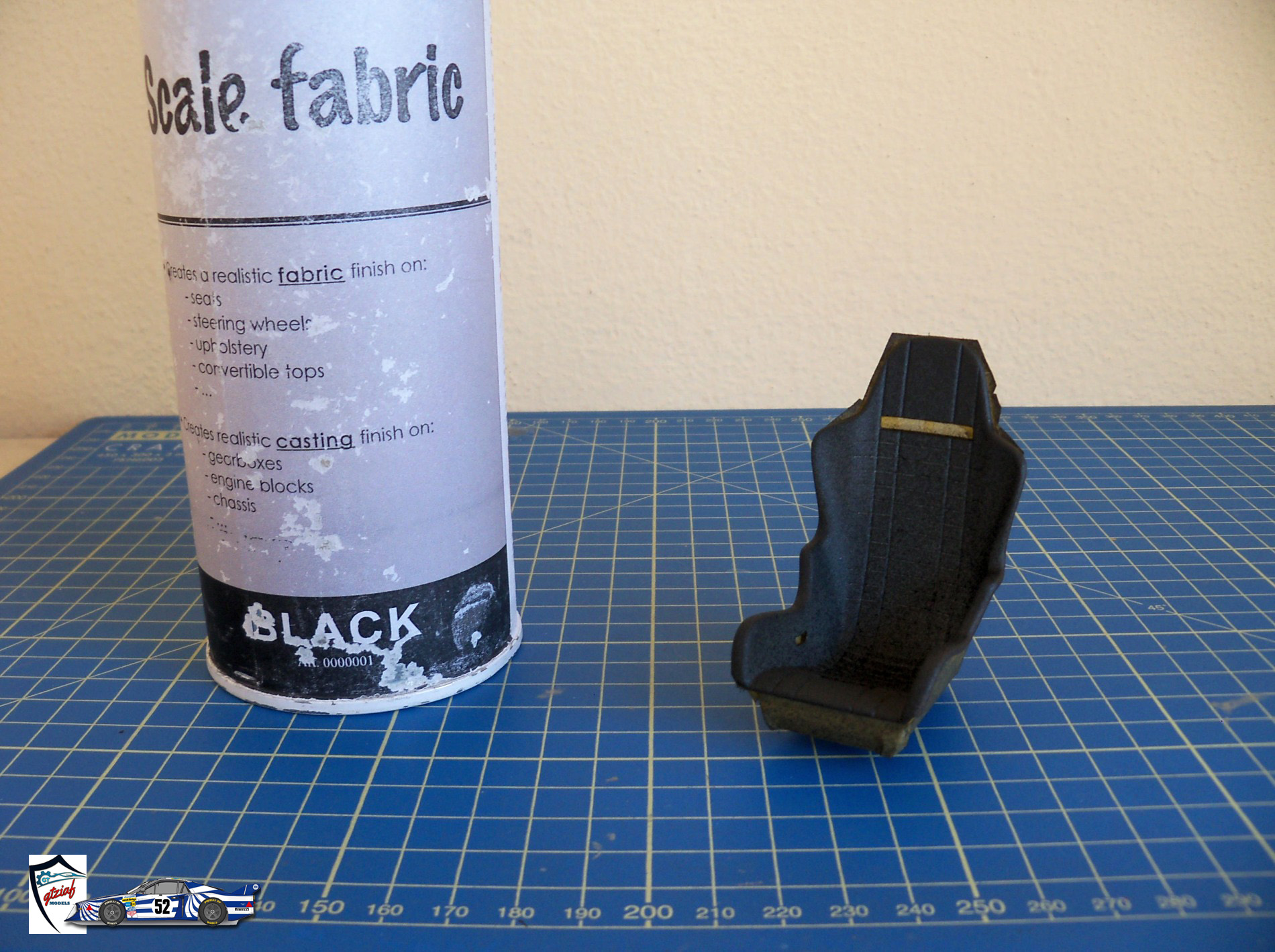 Beta 190 — Postimages