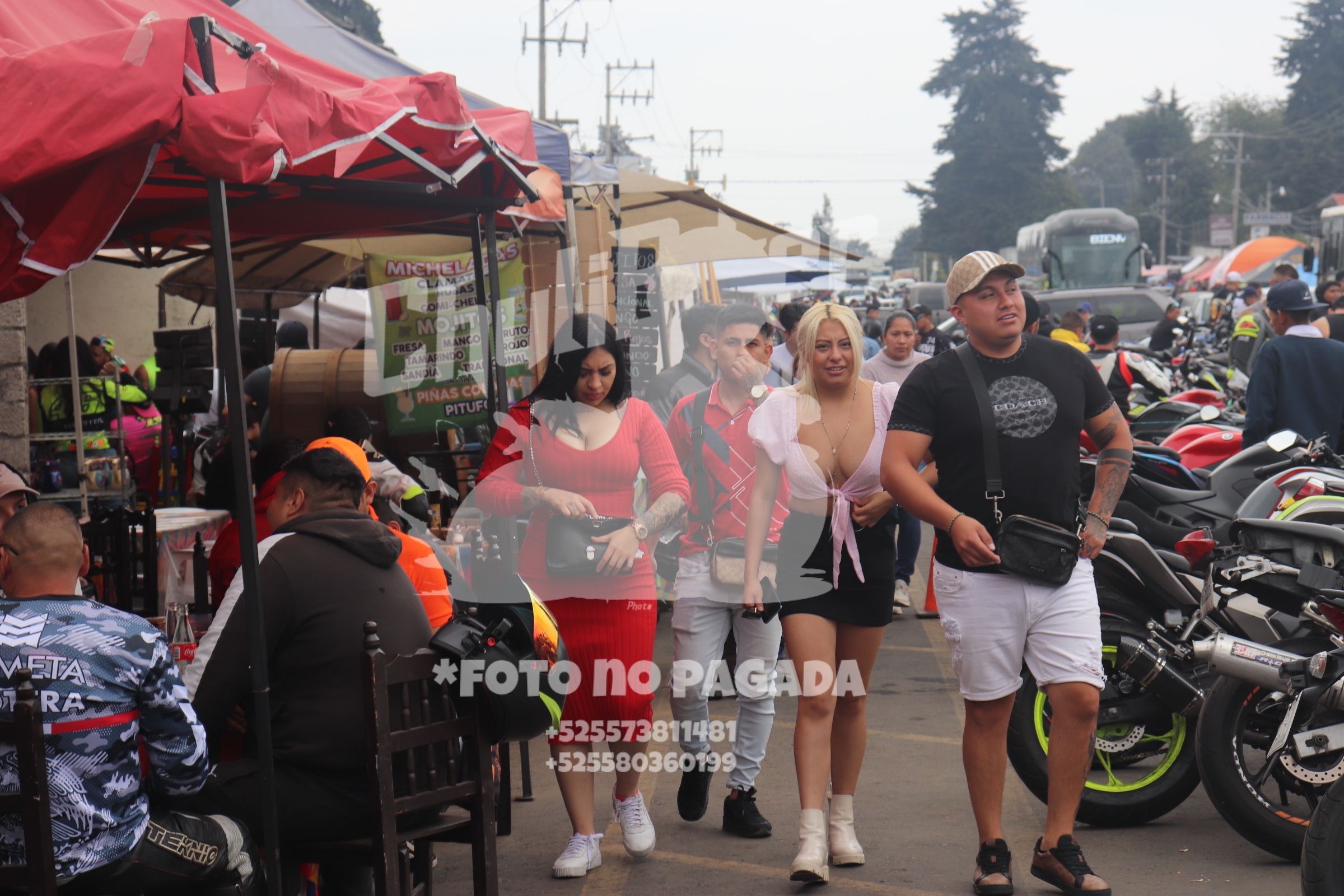 batch 20230607133929 IMG 1930 — Postimages