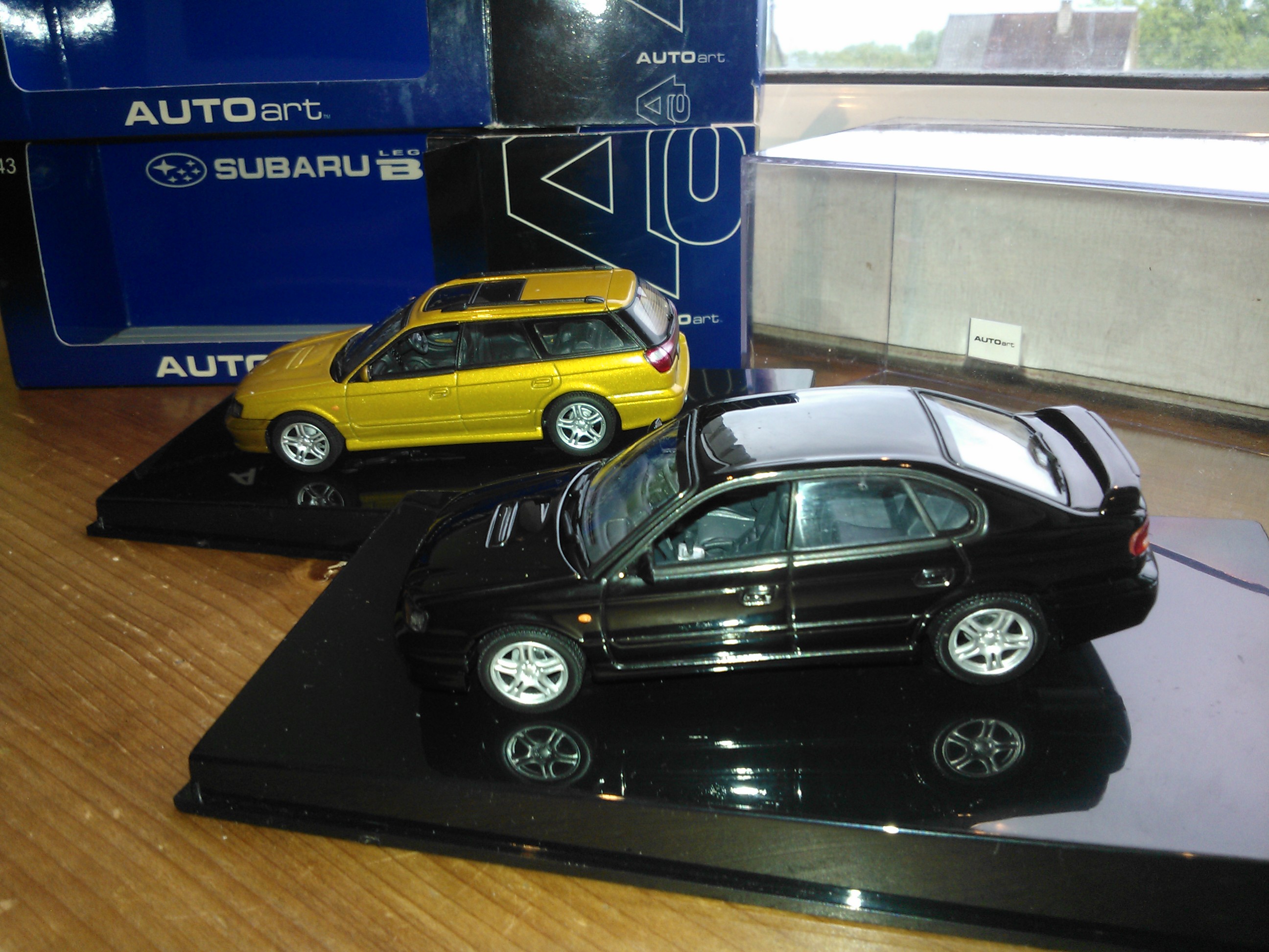 WP 001181 — Postimages