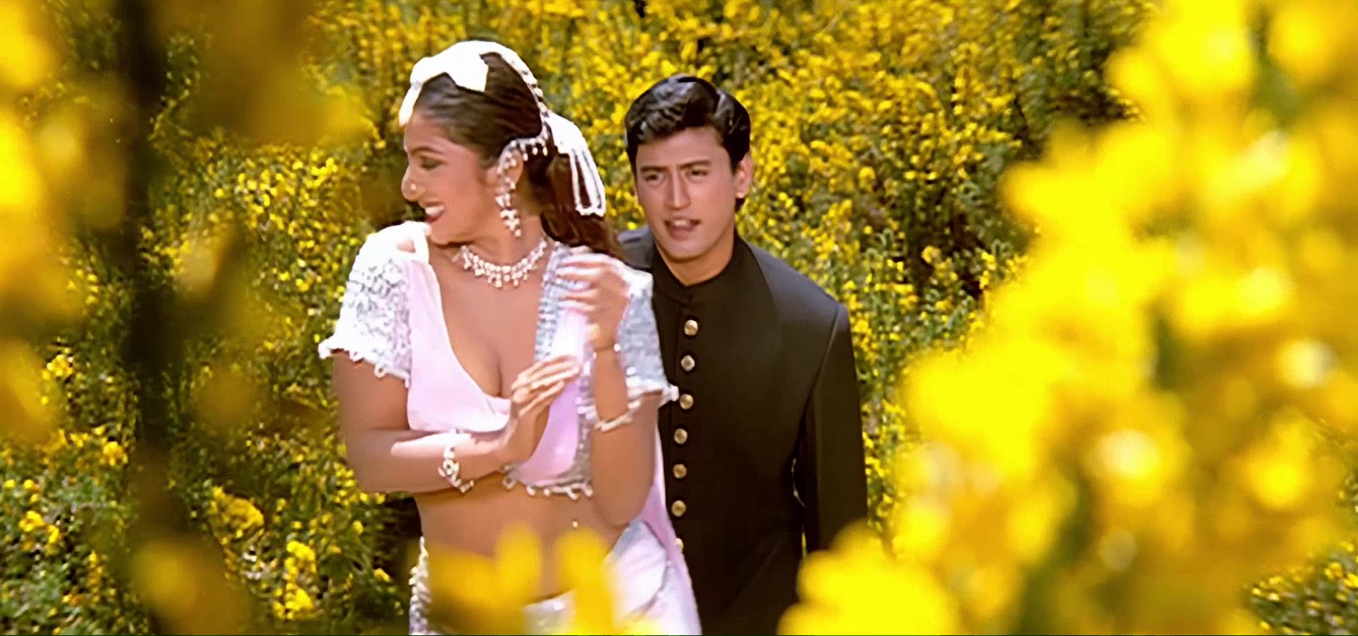 1(272) — Postimages