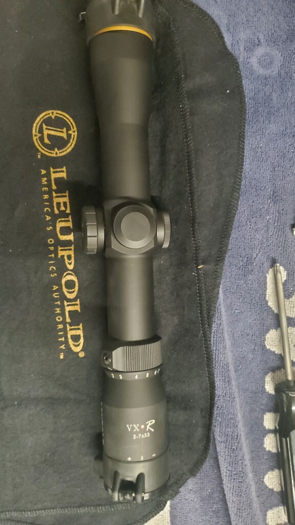 imagejpeg 0 — Postimages