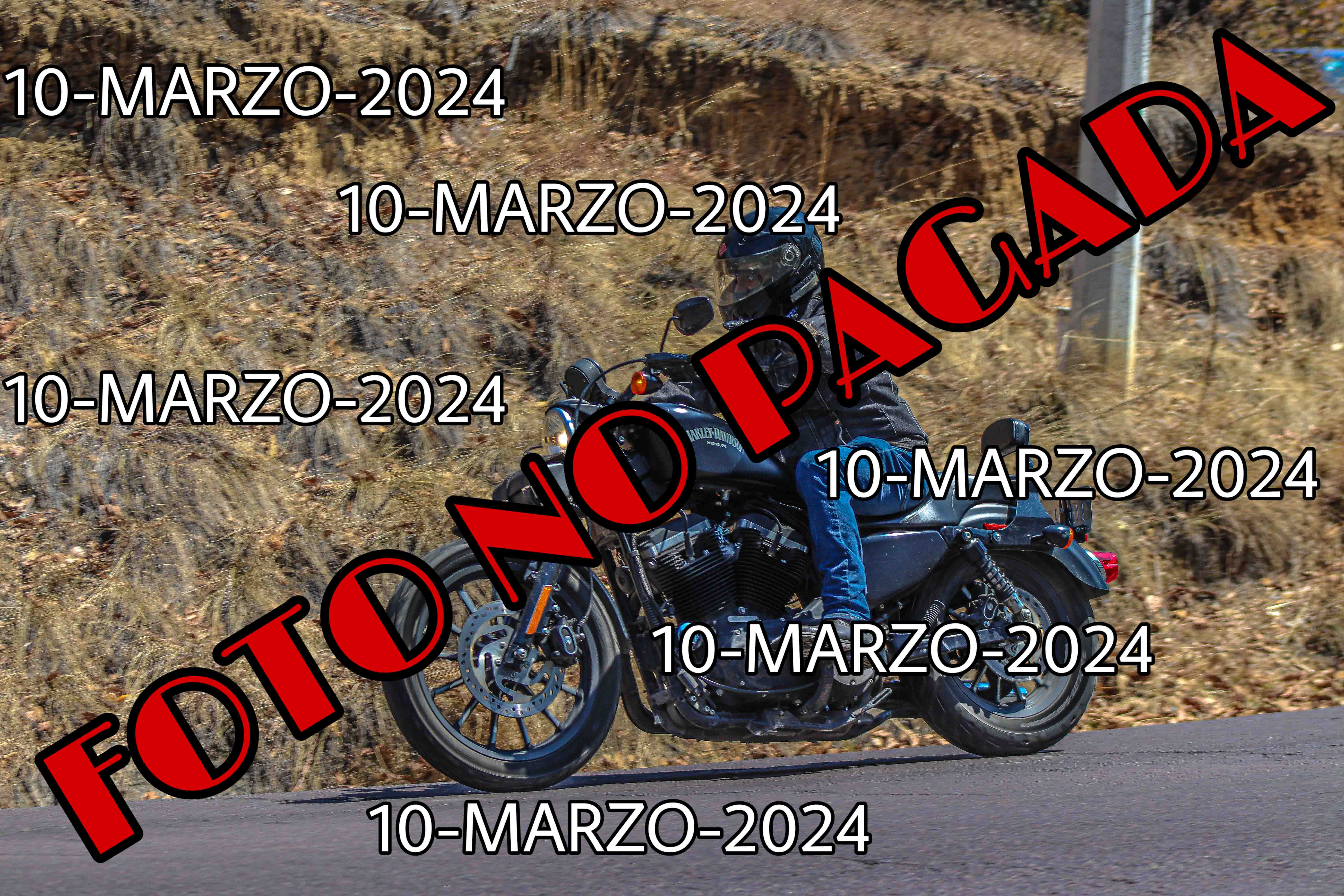 CS 628 — Postimages