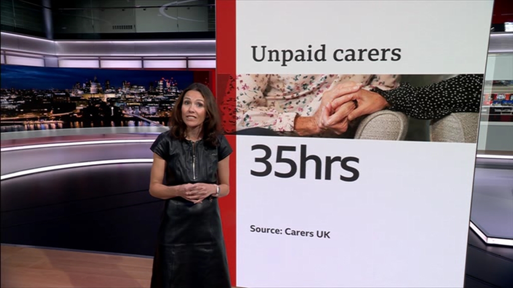 BBC London News 20221019 18301855 ts snapshot 10 08 635 — Postimages