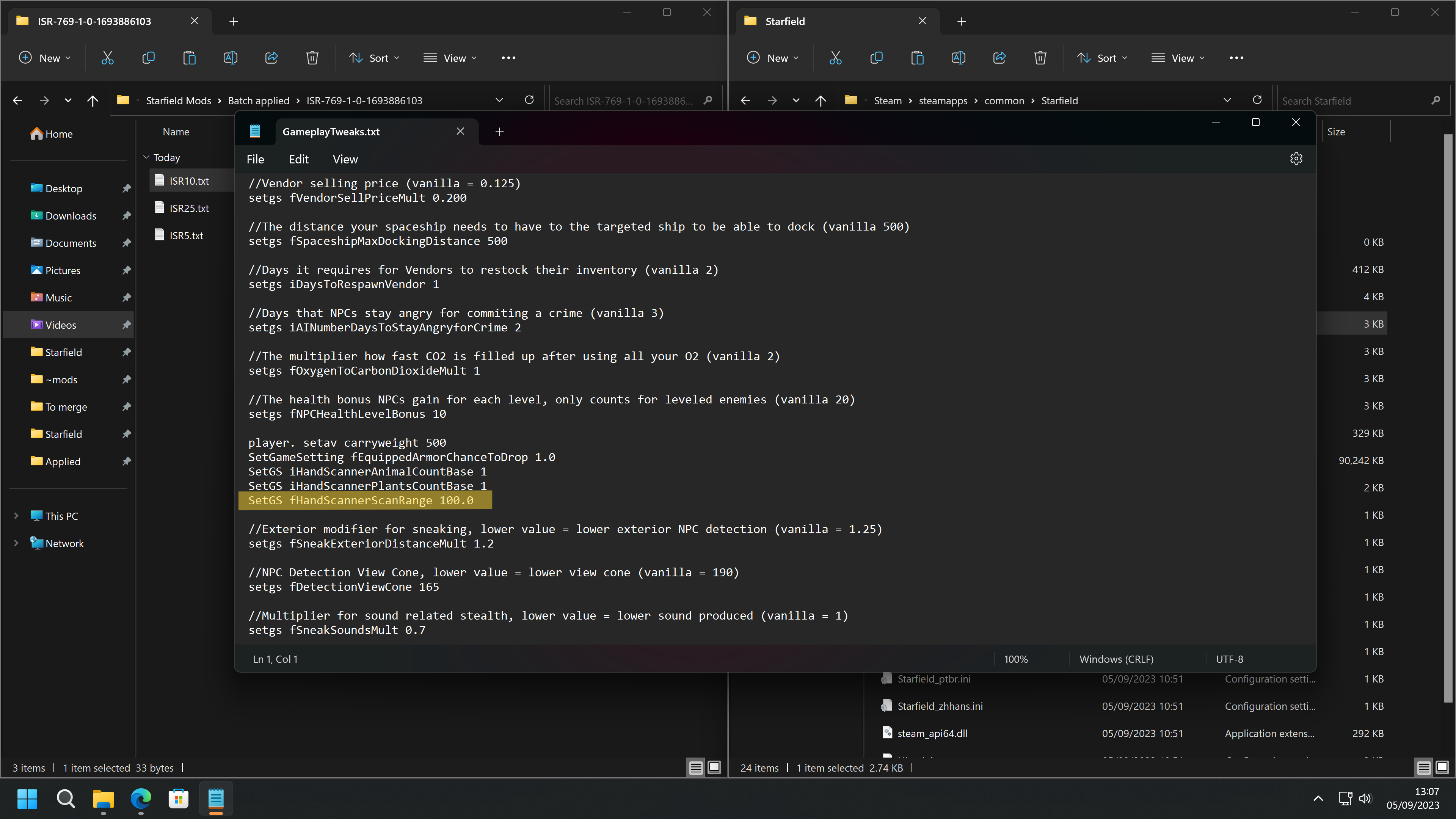 Screenshot 30 — Postimages