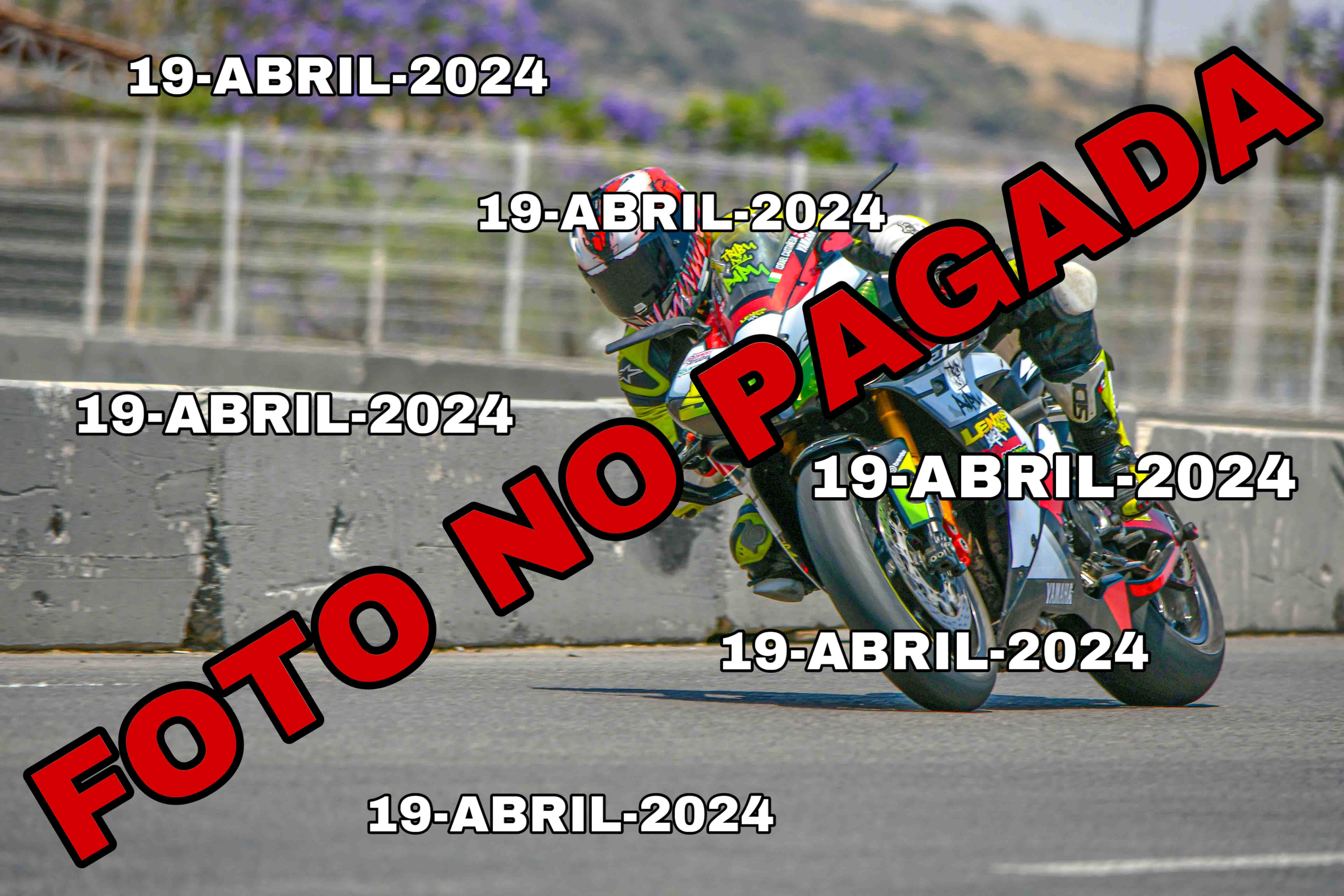 KQ 2039 — Postimages