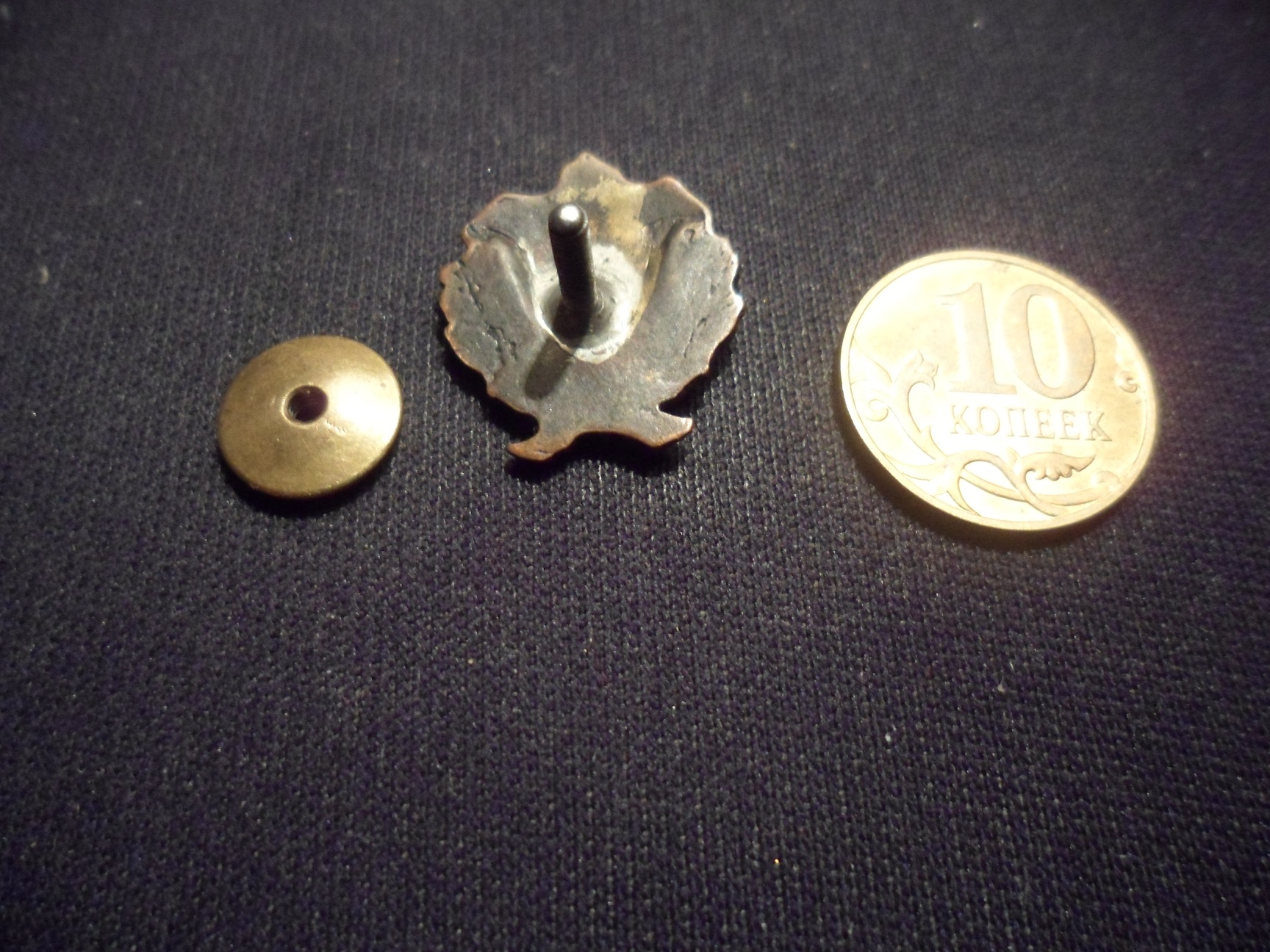 SAM 6766 — Postimages