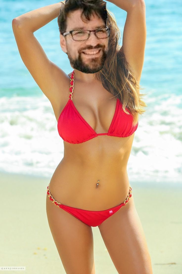 vaush lost — Postimages