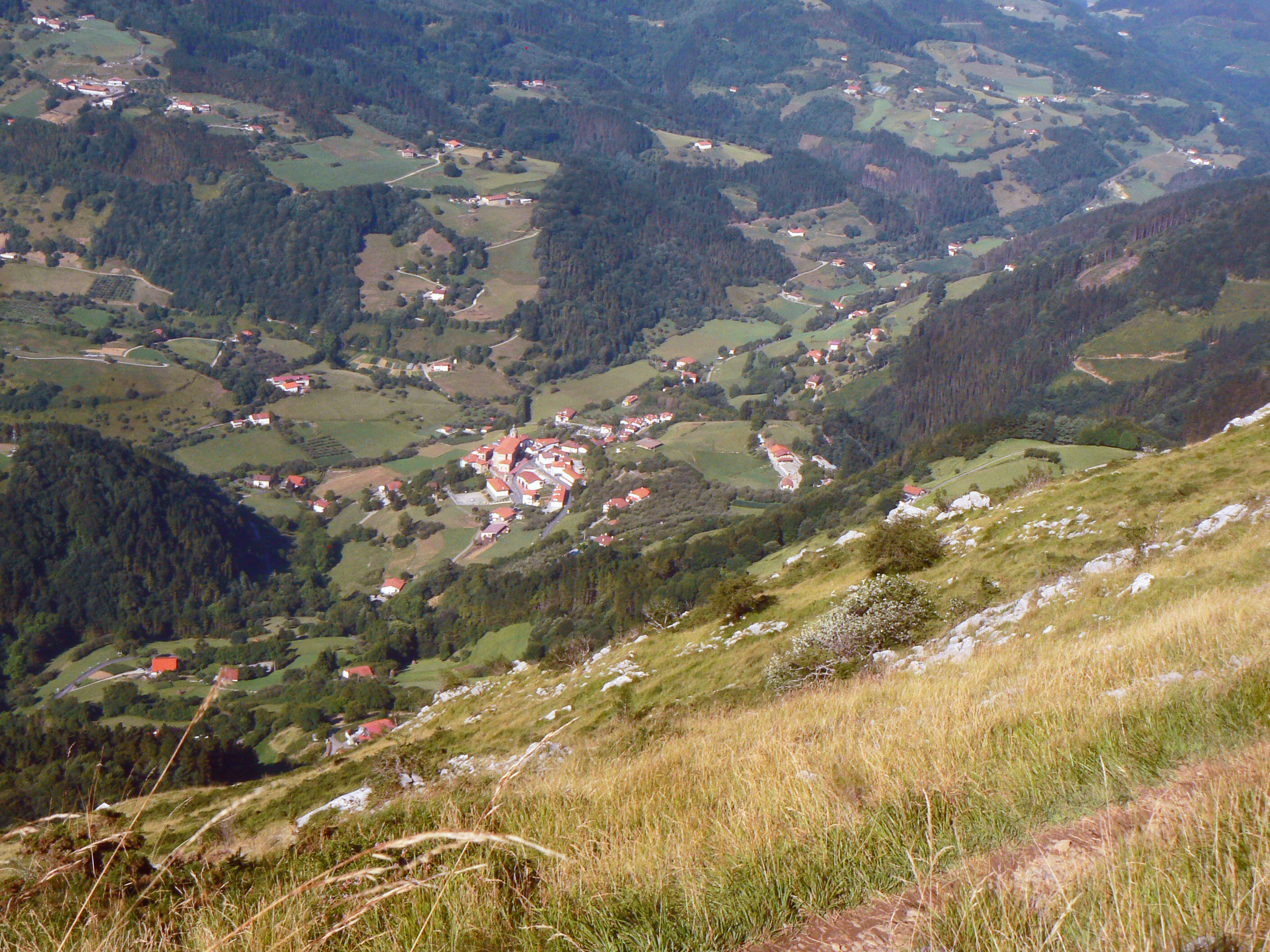 FCBK 220 008 — Postimages