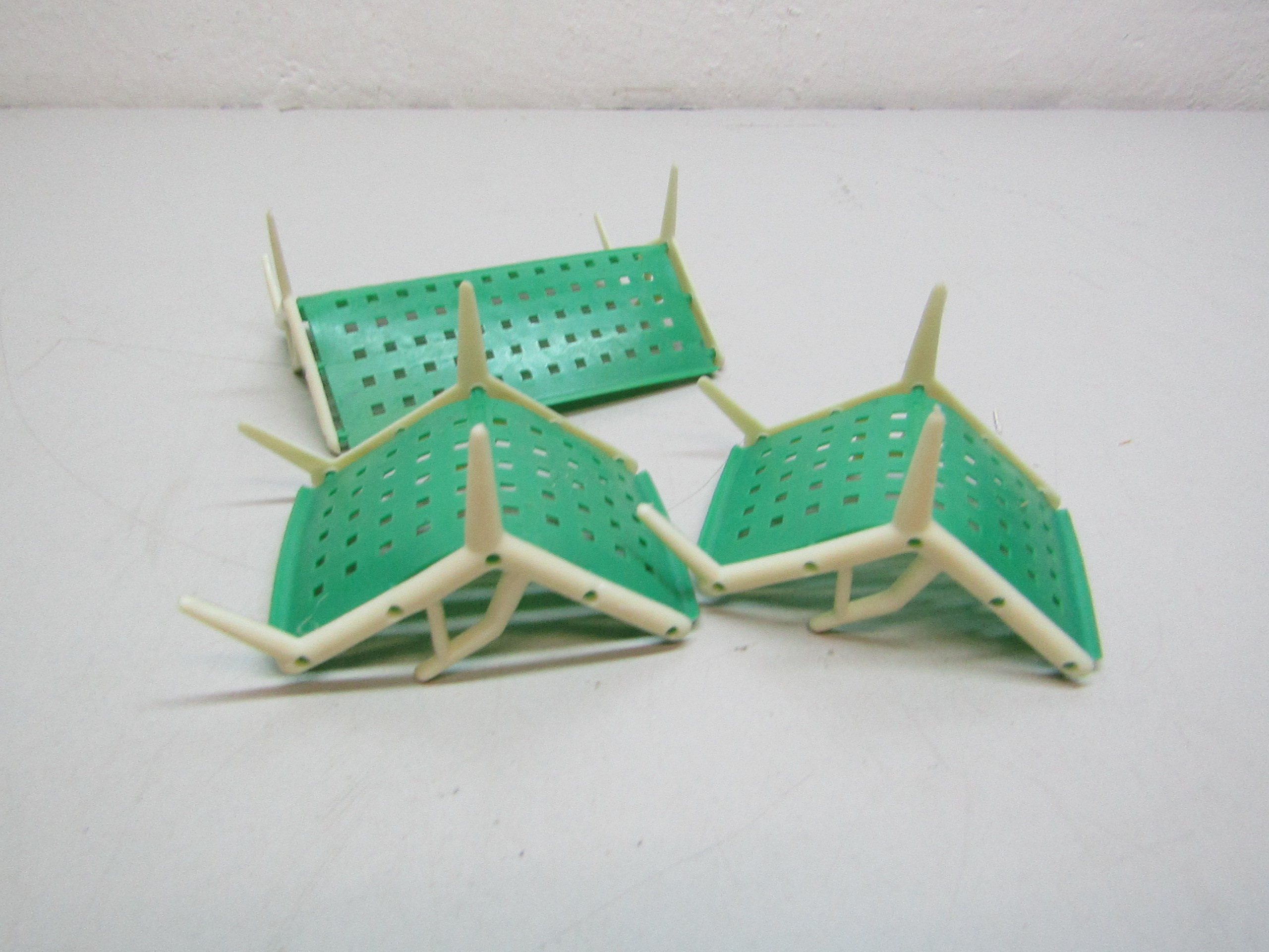 IMG 1575 — Postimages